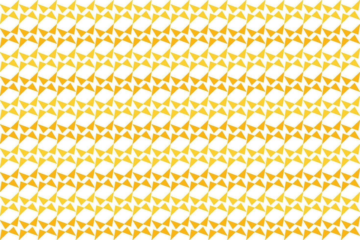 Abstract Seamless Pattern Design 29330840 Vector Art At Vecteezy