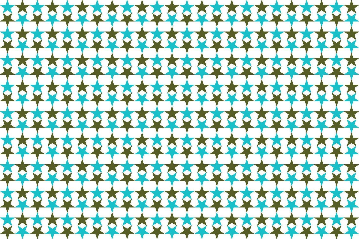 Abstract Seamless Pattern Design 29330852 Vector Art At Vecteezy