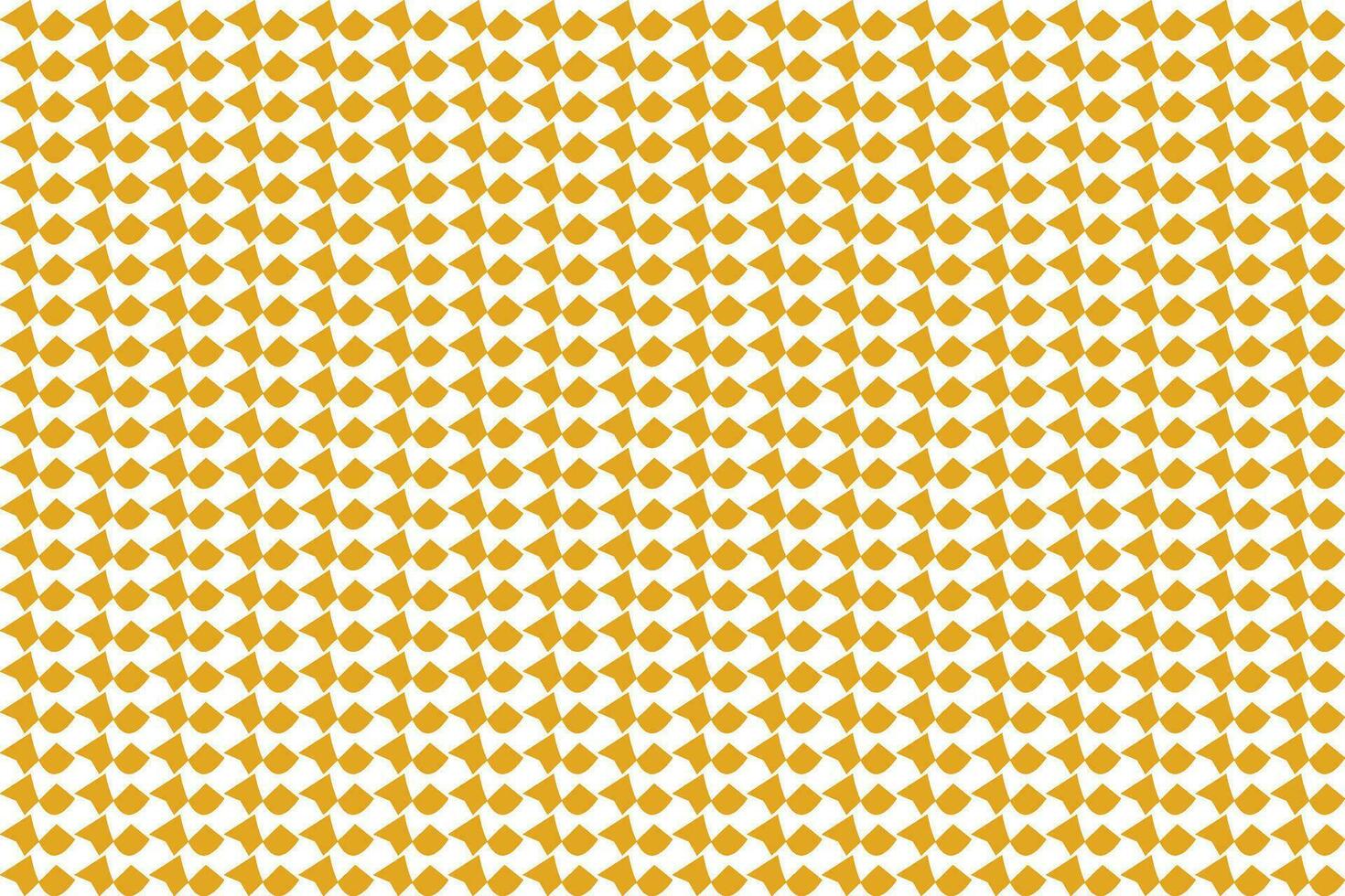 Abstract Seamless Pattern Design 29330859 Vector Art At Vecteezy