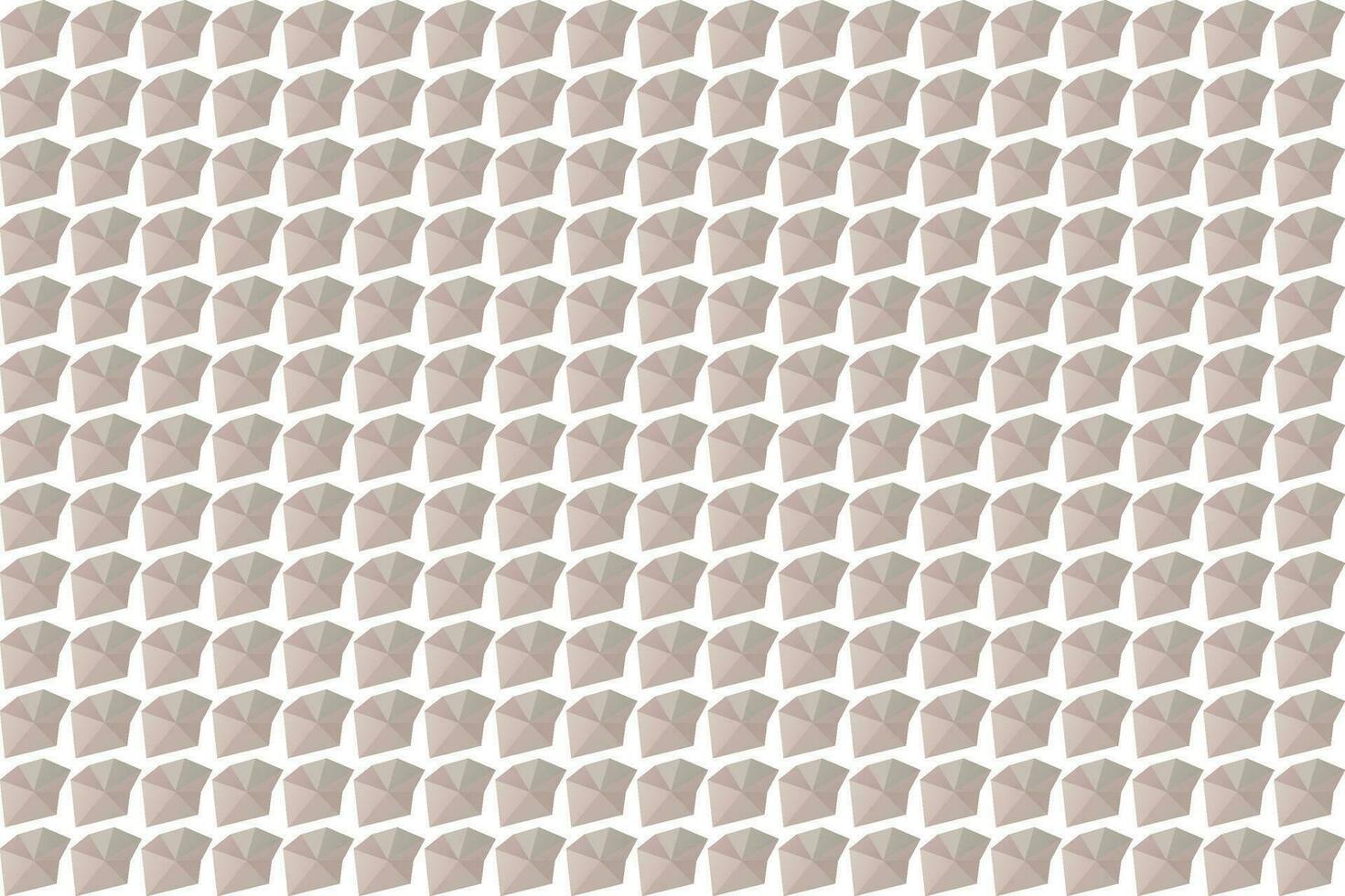 Abstract Seamless Pattern Design 29330860 Vector Art At Vecteezy
