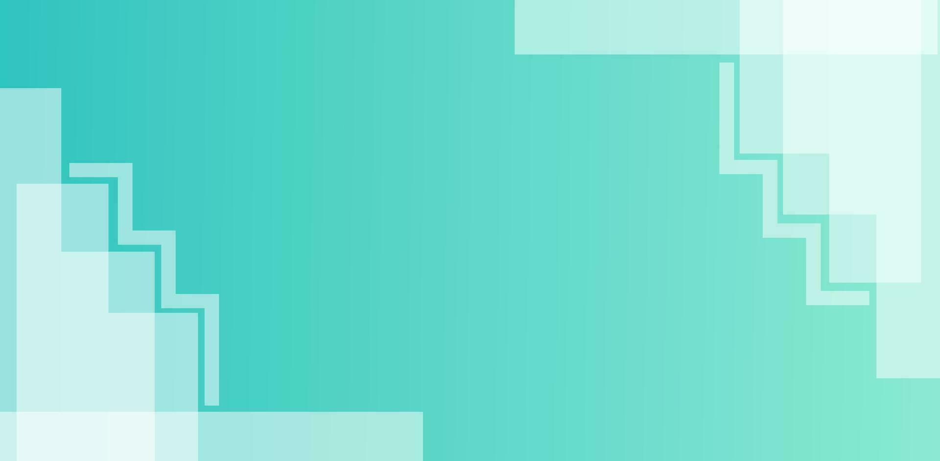 colorful gradients modern and clean background 29331330 Vector Art at ...