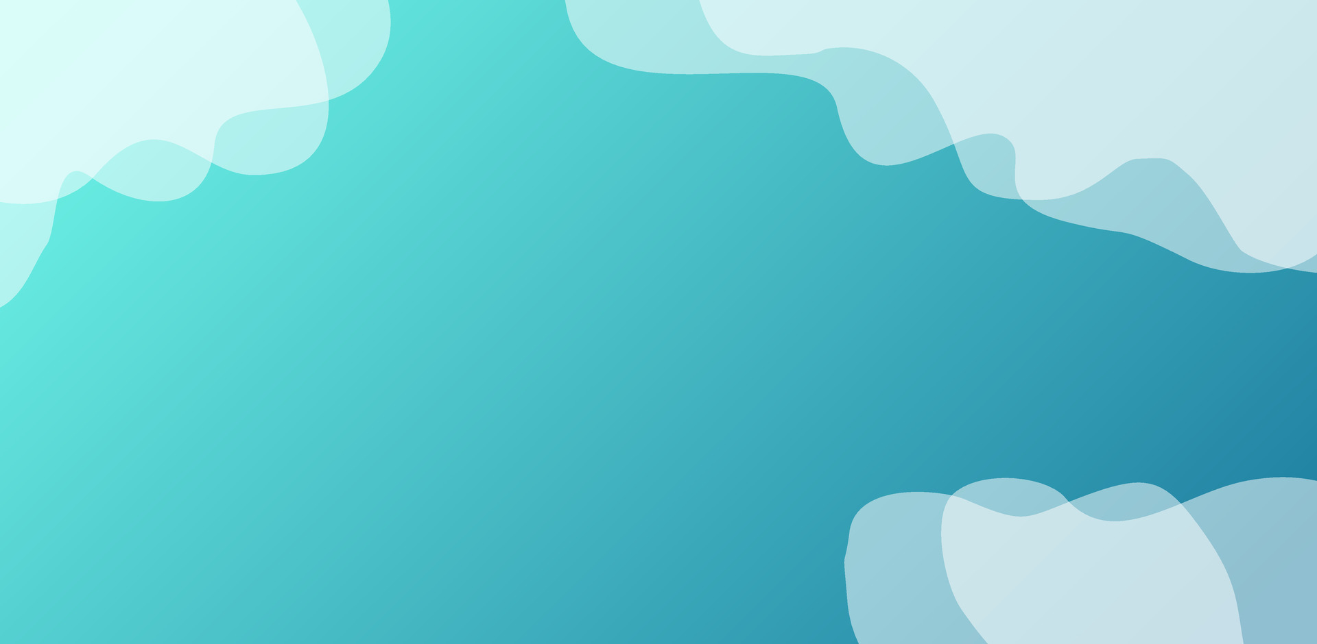 colorful gradients modern and clean background 29331334 Vector Art at ...