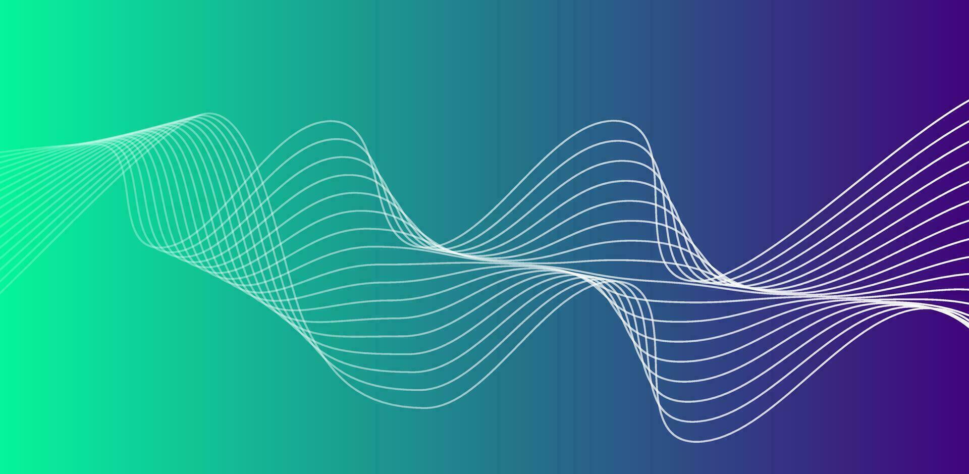 colorful gradients modern and clean background 29331360 Vector Art at ...