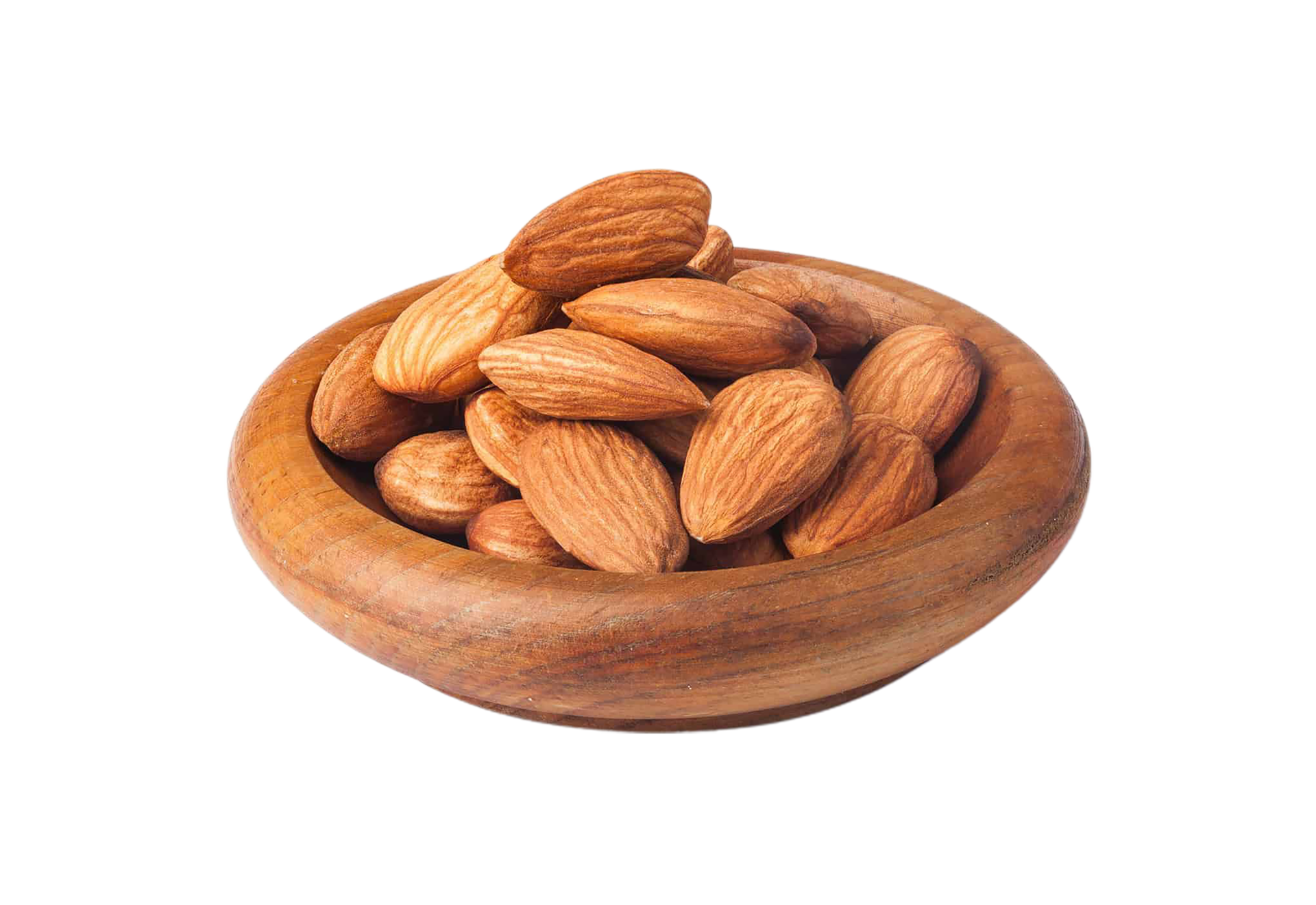 almonds png transparent background 29332277 PNG almonds png transparent background 29332277 PNG
