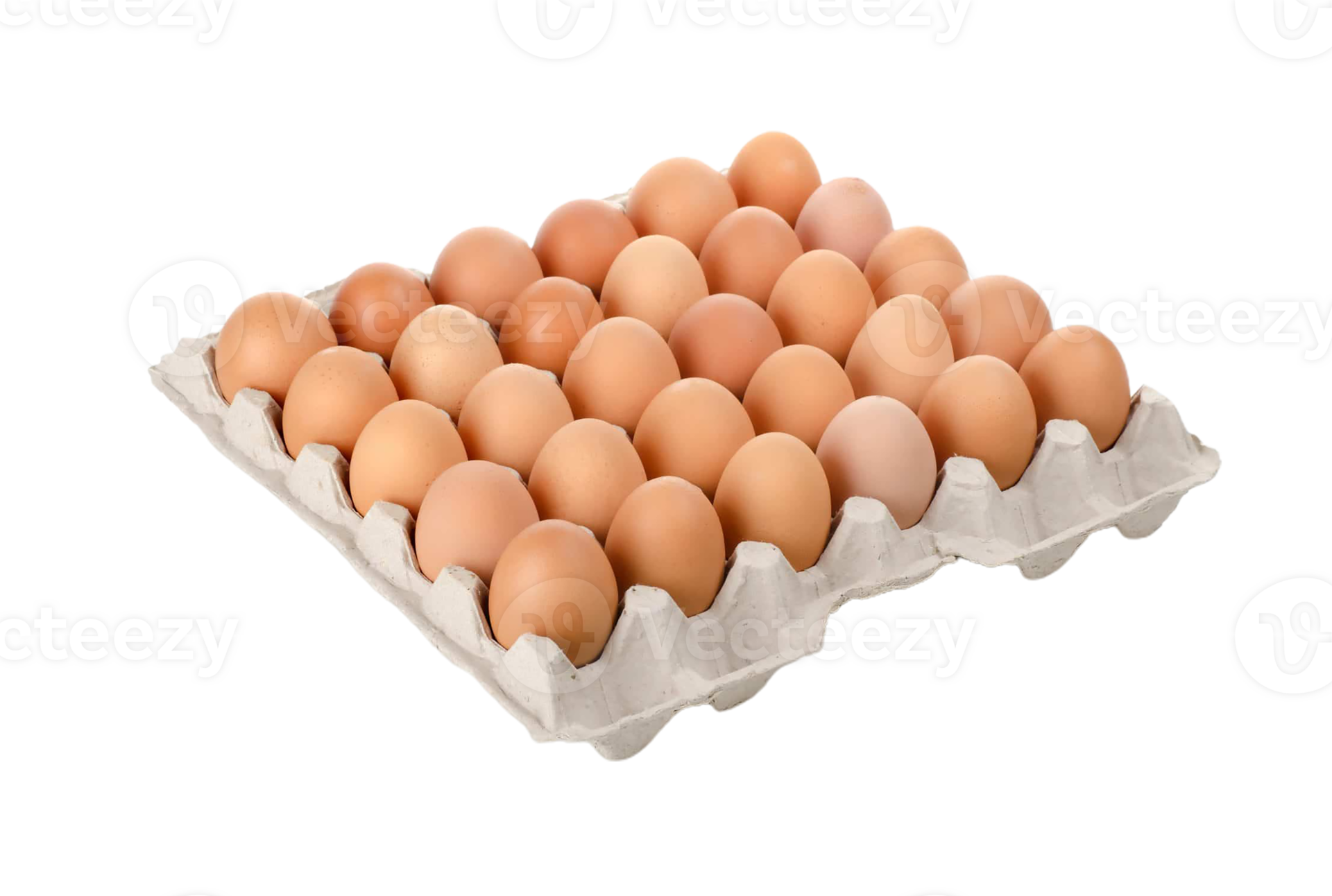 egg png transparent background 29332705 PNG