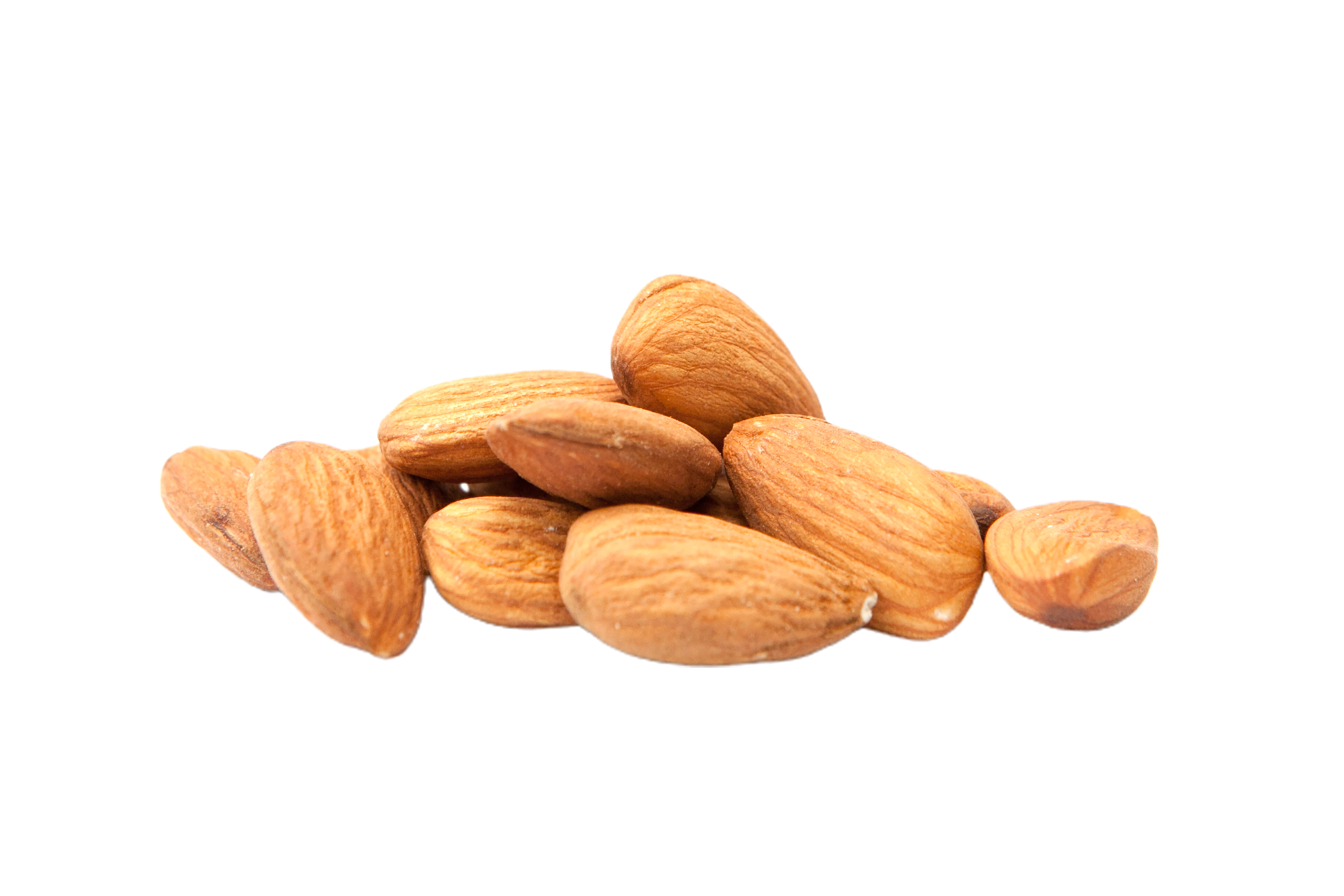 almonds png transparent background 29332986 PNG almonds png transparent background 29332986 PNG