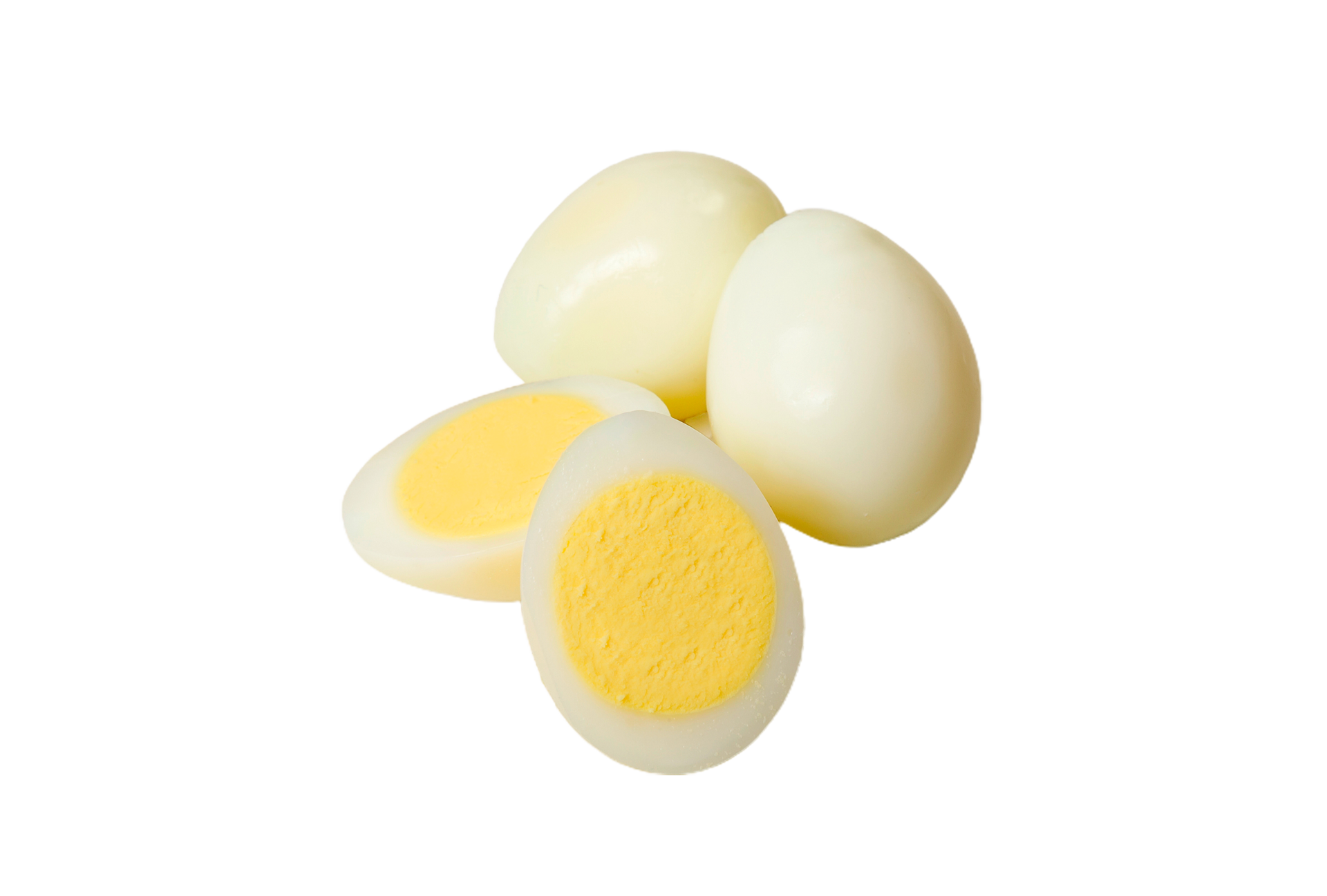 egg png transparent background 29333347 PNG