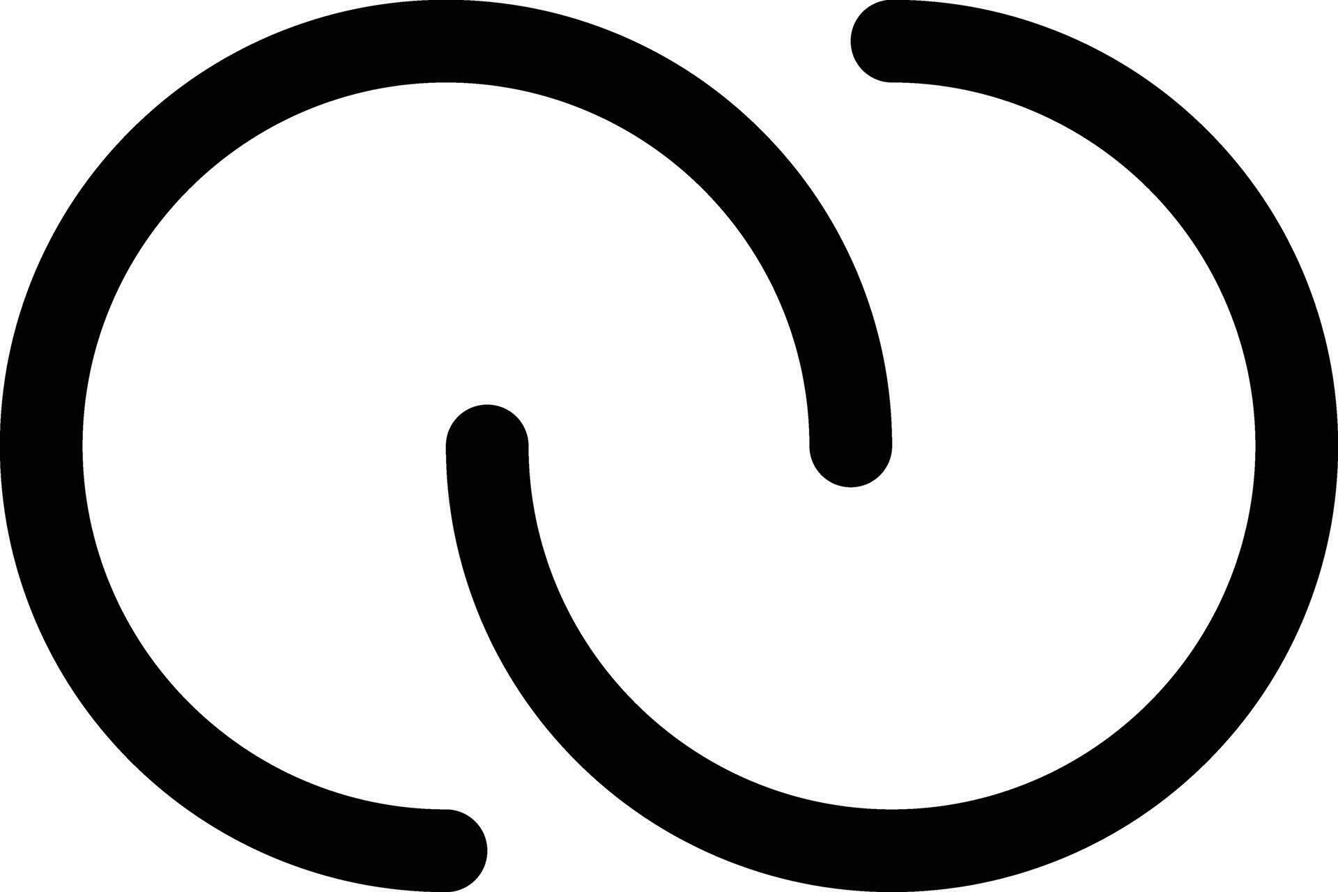 unity symbol vector isolated on white background 29334077 Vector Art at ...