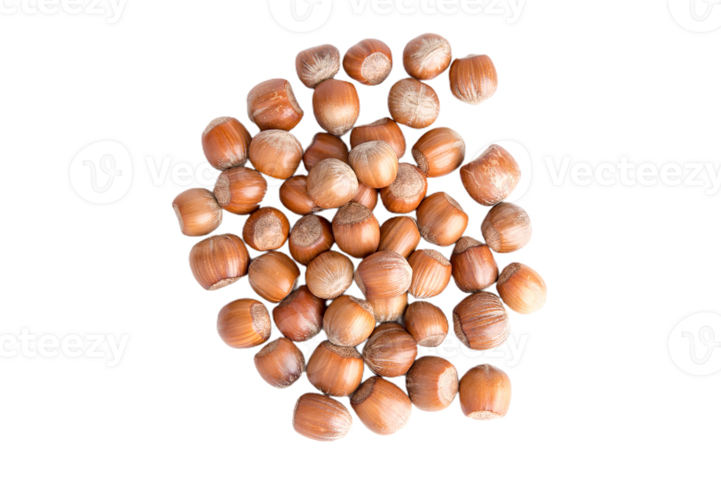 Haselnuss png transparent Hintergrund 29334577 PNG Haselnuss png transparent Hintergrund 29334577 PNG