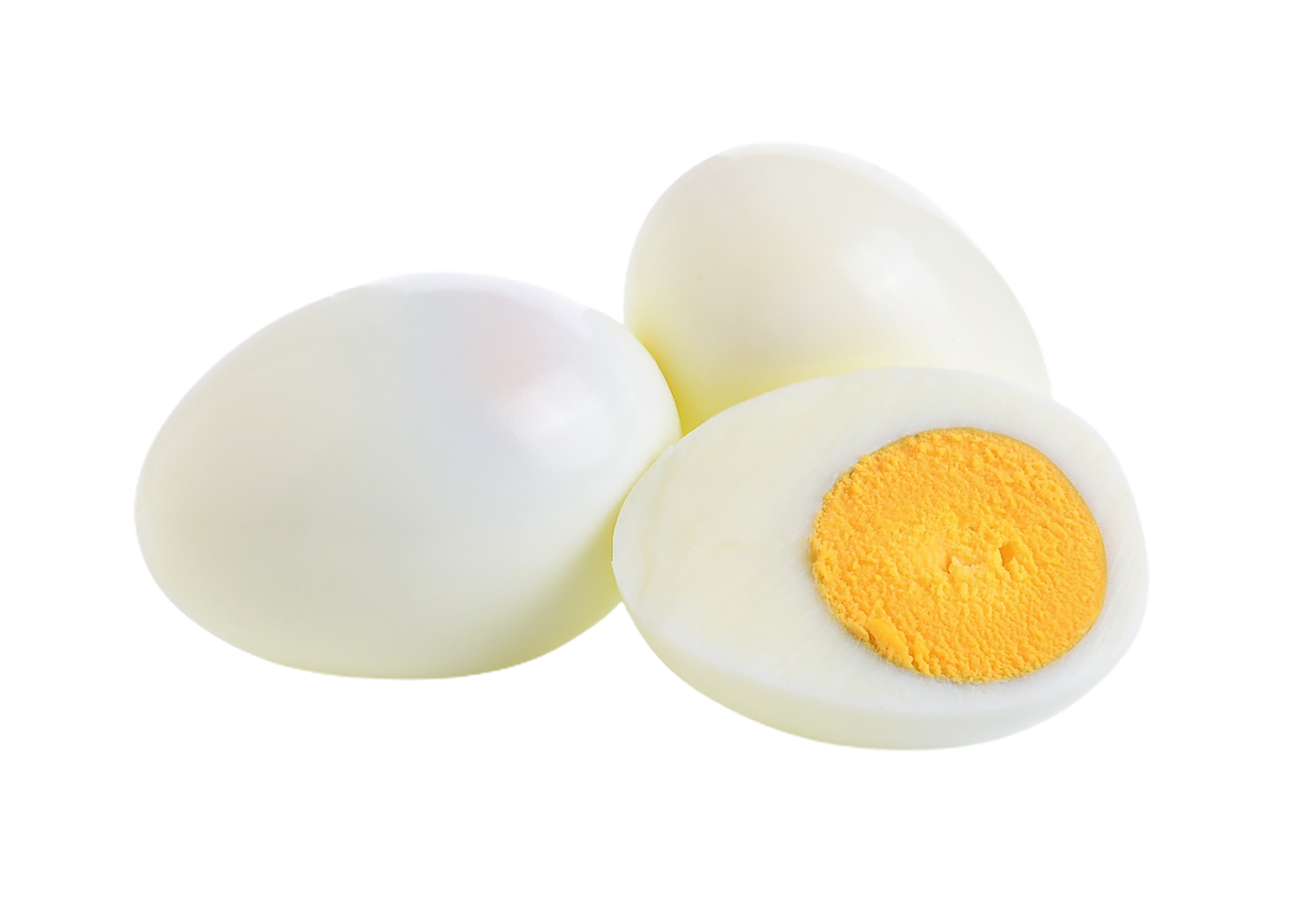 egg png transparent background 29334841 PNG