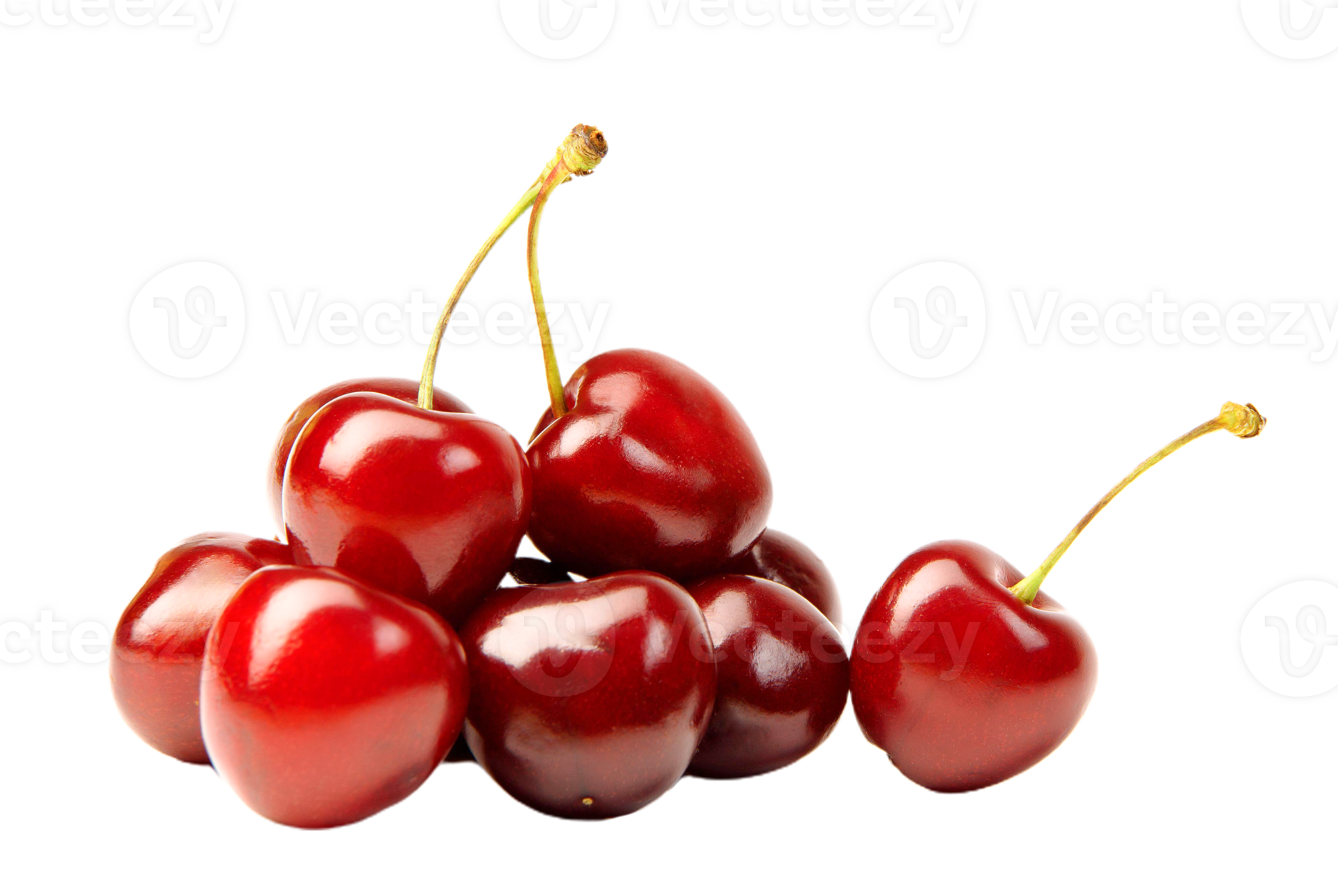 cherry png transparent background 29334862 PNG