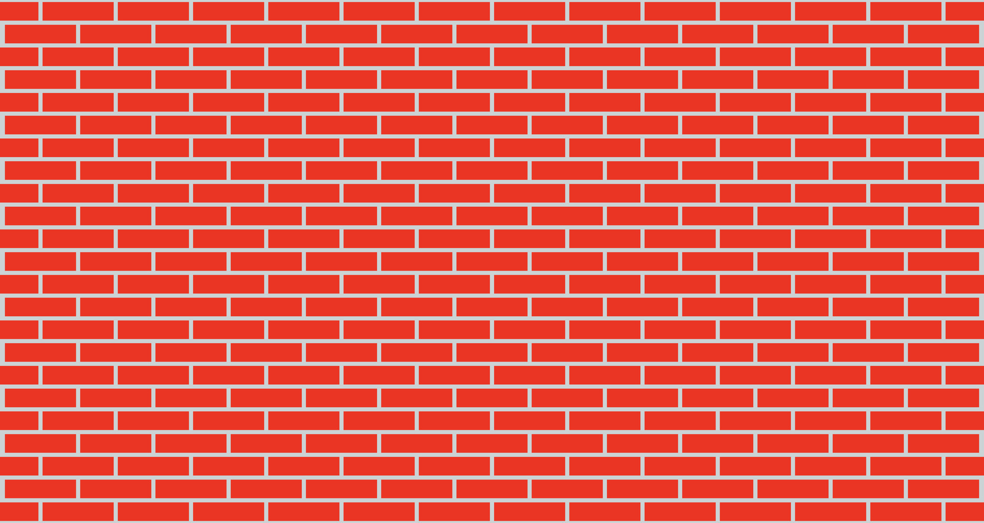 Brick wall illustration 29335823 Vector Art at Vecteezy