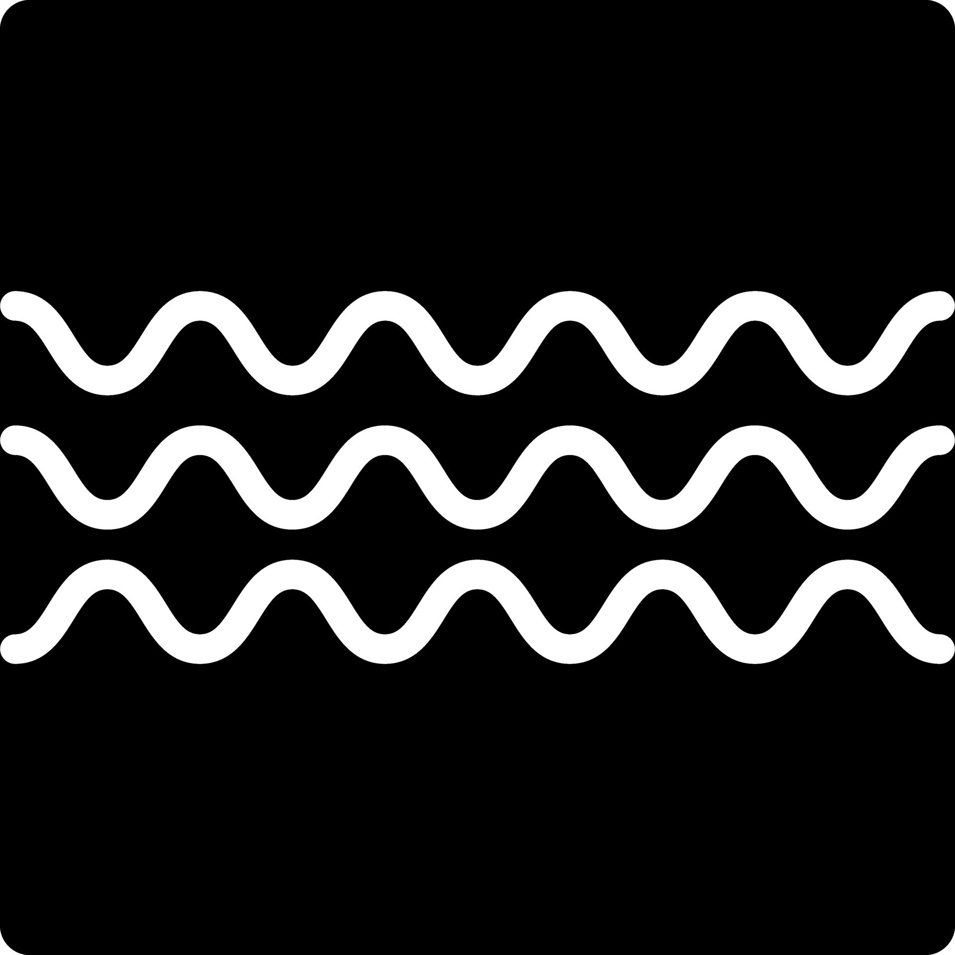 solid icon for frequency 29337486 Vector Art at Vecteezy