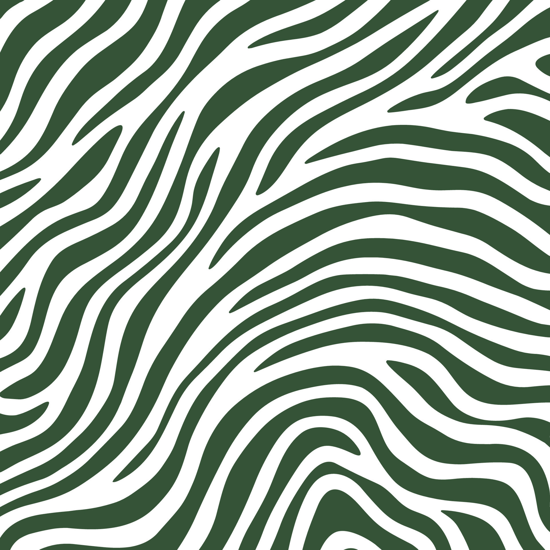 Sketched linear pattern 29339079 Vector Art at Vecteezy