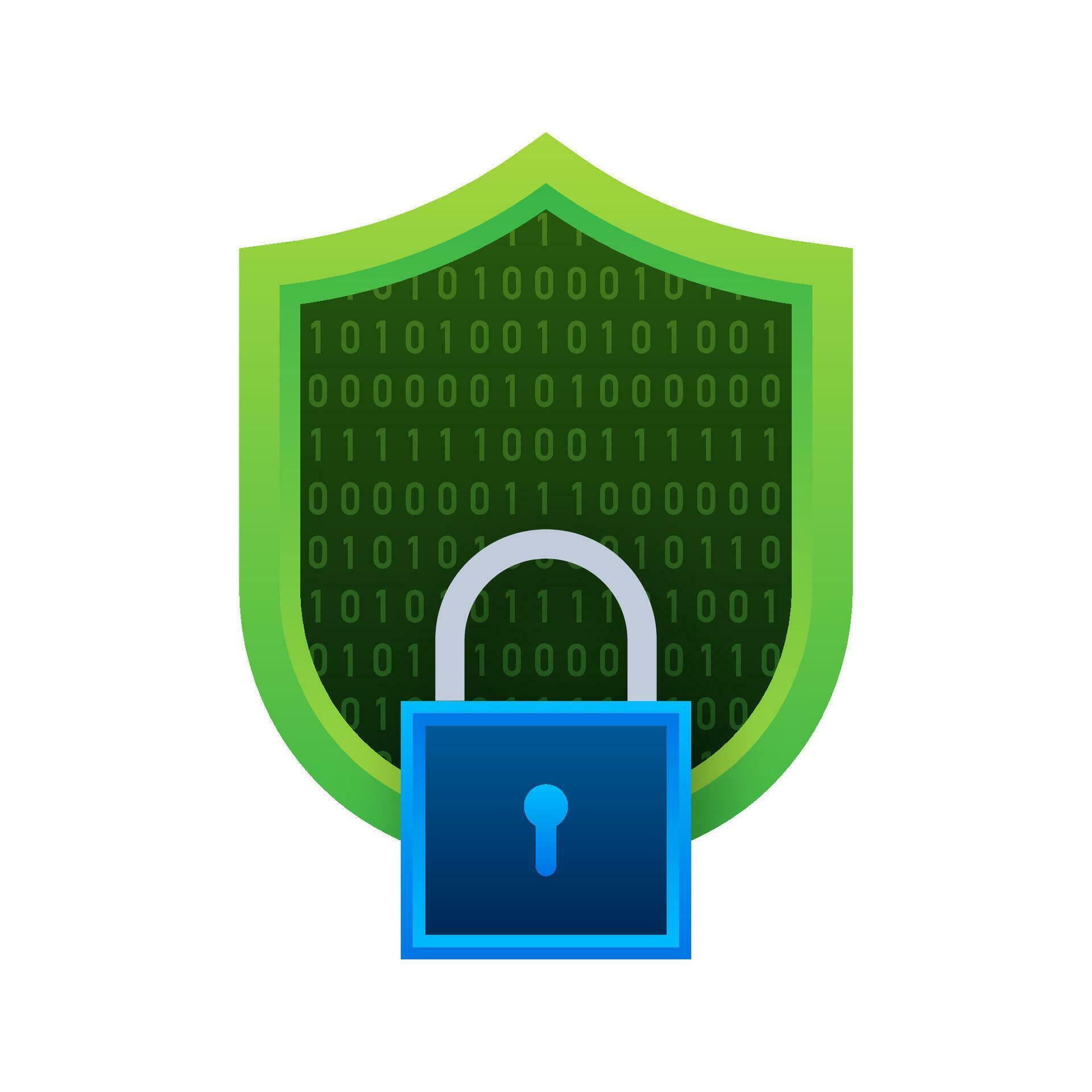 Cyber security shield. Security shield concept. Internet, Network ... Cyber security shield. Security shield concept. Internet, Network ...