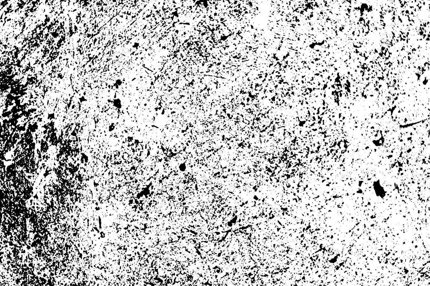 Vector grunge texture abstract background. Scratches effect for design ...