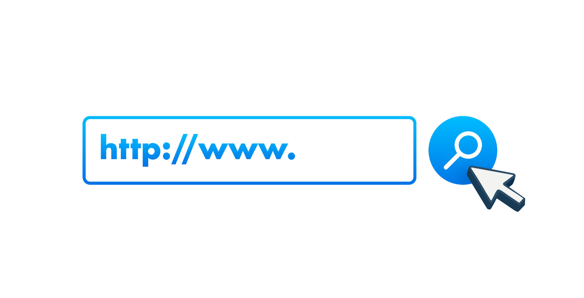 Search Bar Search Bar For Ui Search Boxes Vector Stock Illustration 29340317 Vector Art At