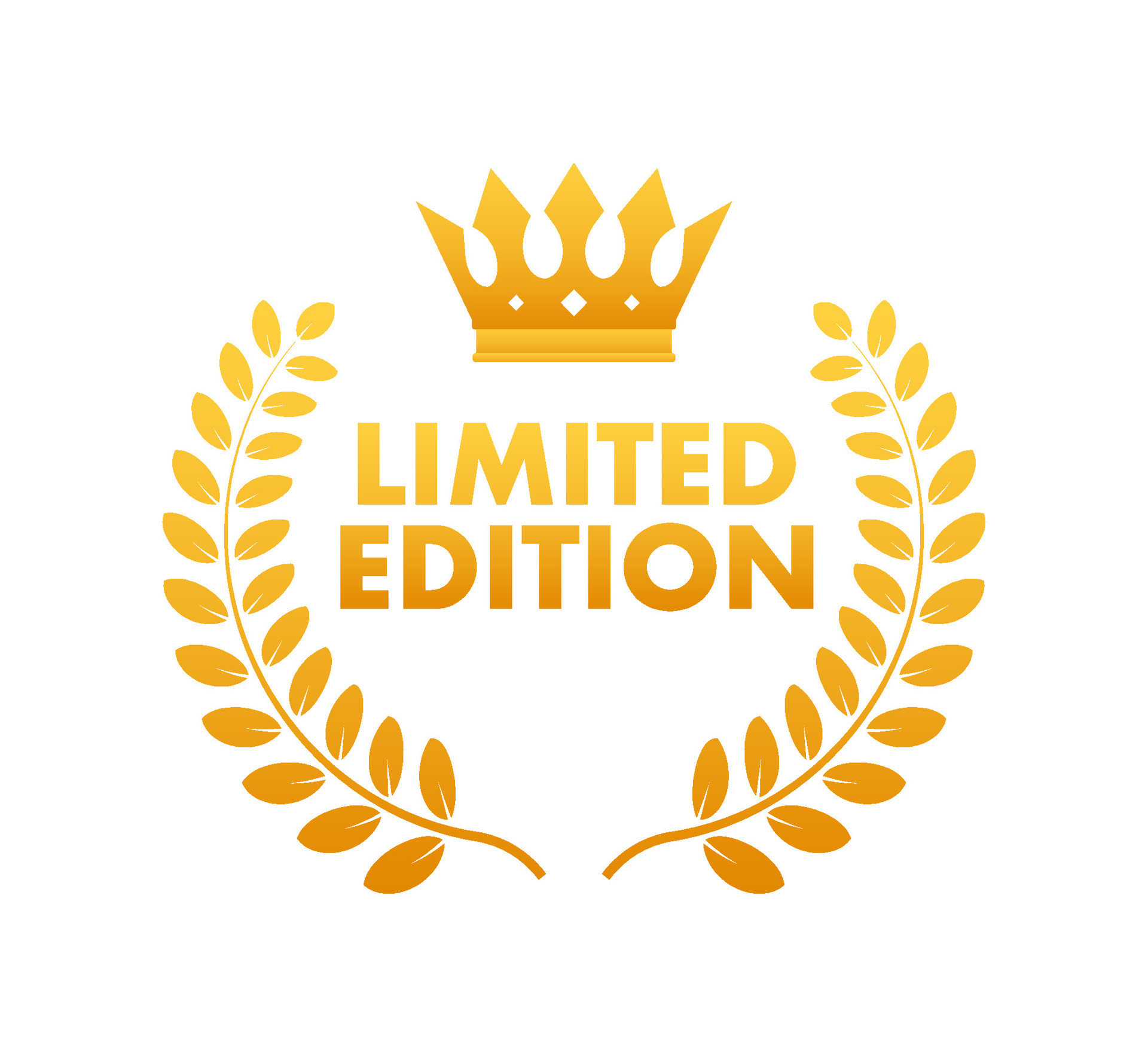 Limited Edition sign, label. Vector stock illustration 29341194 Vector ... Limited Edition sign, label. Vector stock illustration 29341194 Vector ...