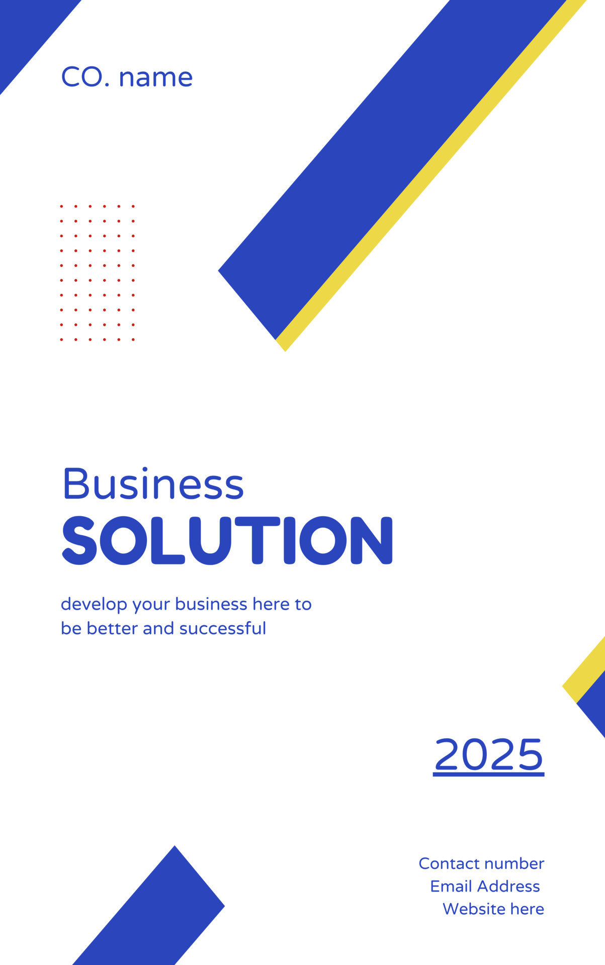 Modern Business Book Cover Design Template 29341366 PNG Modern Business Book Cover Design Template 29341366 PNG