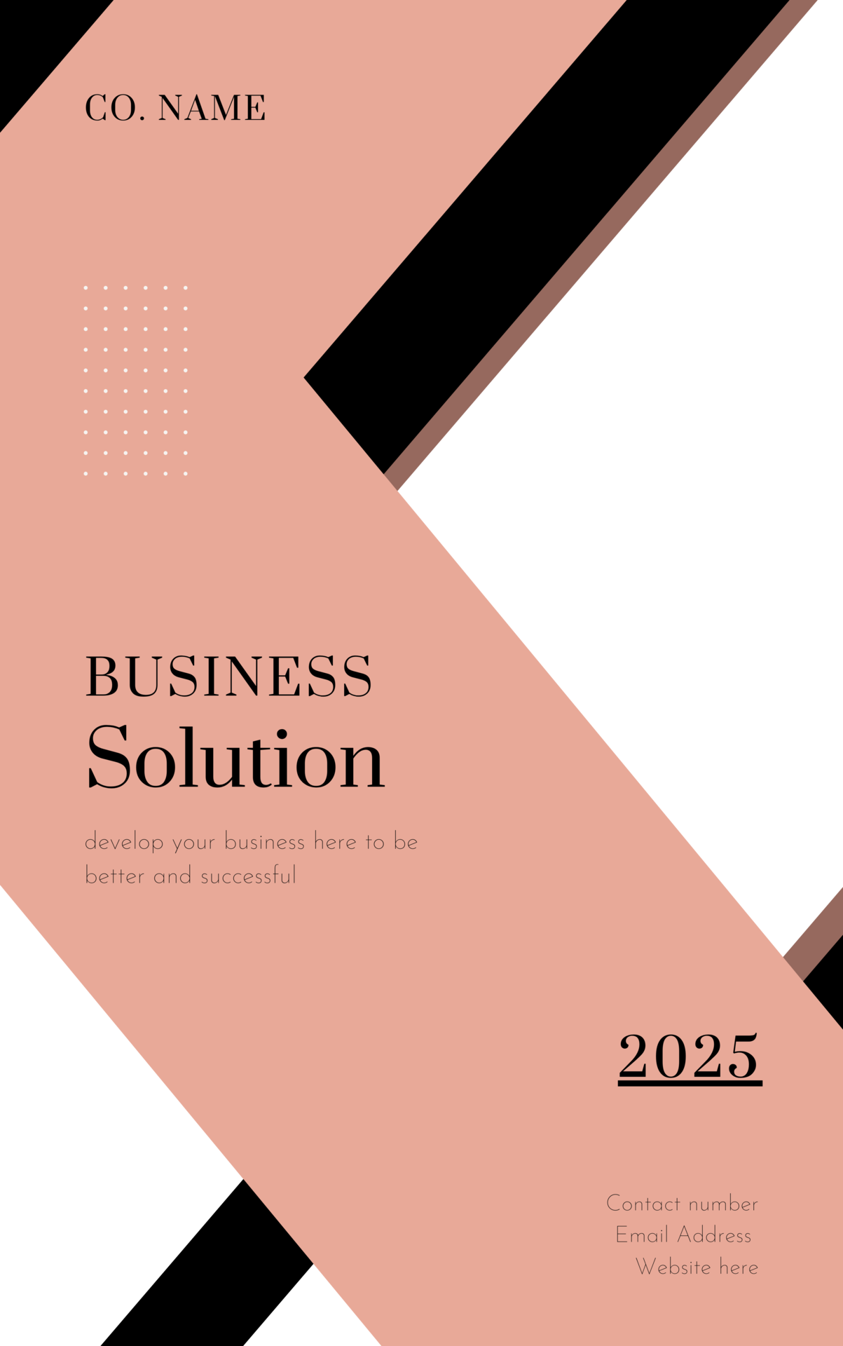 Modern Business Book Cover Design Template 29341370 PNG Modern Business Book Cover Design Template 29341370 PNG