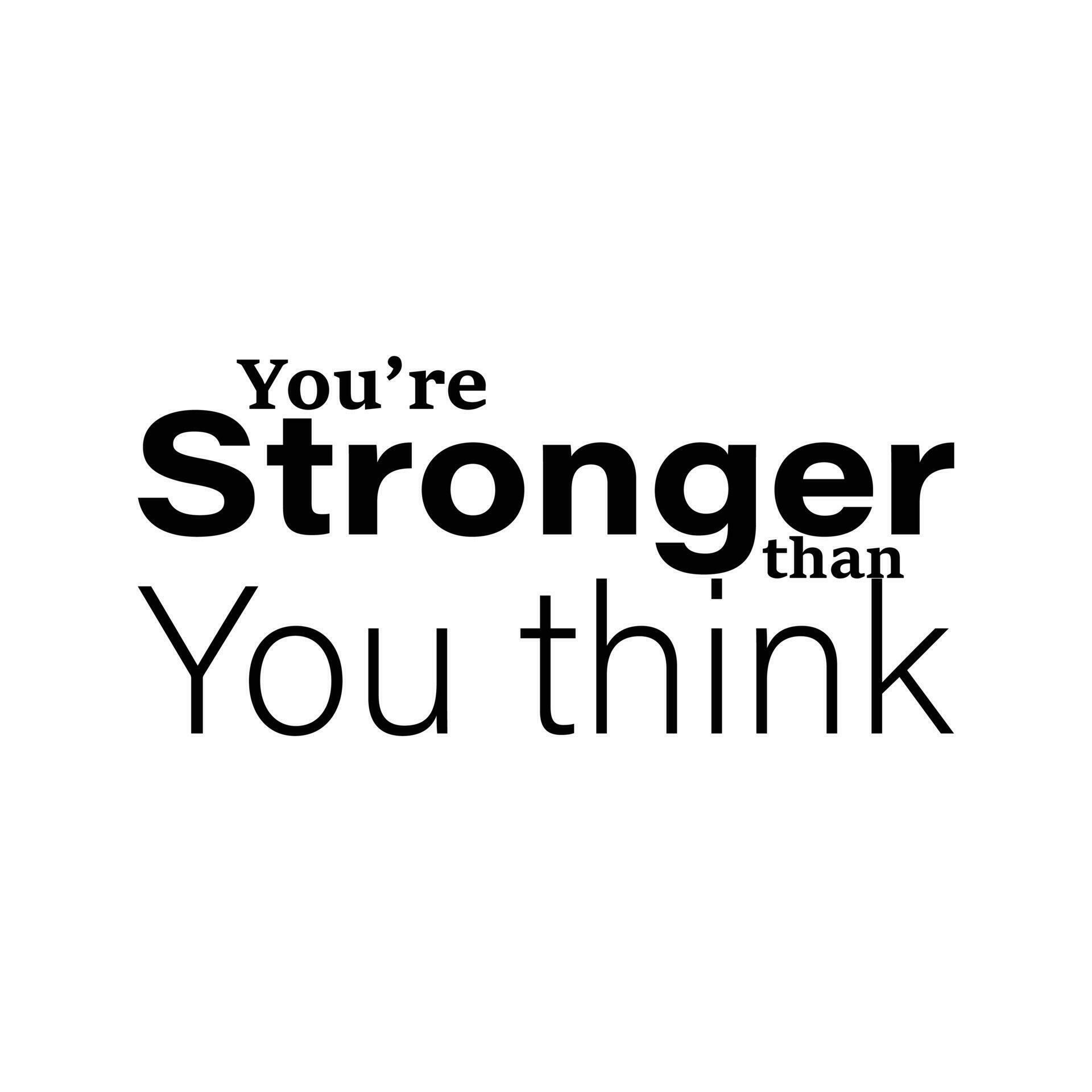 Motivational Quote T Shirt Design Illustration 29341733 Vector Art At