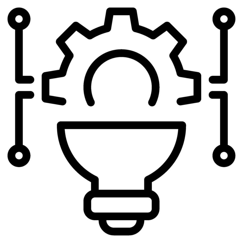 Tech Revolution icon 29345617 Vector Art at Vecteezy Tech Revolution icon 29345617 Vector Art at Vecteezy