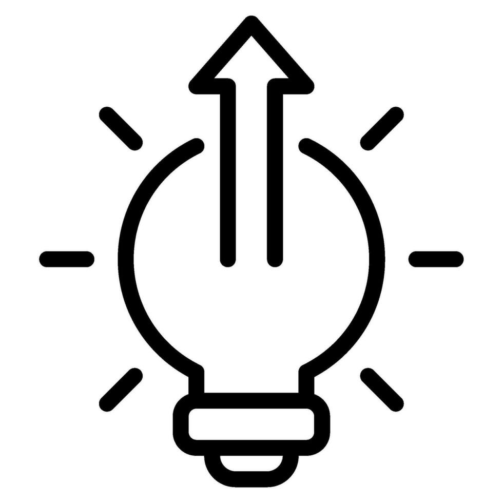 Innovations Unleashed icon 29345625 Vector Art at Vecteezy Innovations Unleashed icon 29345625 Vector Art at Vecteezy