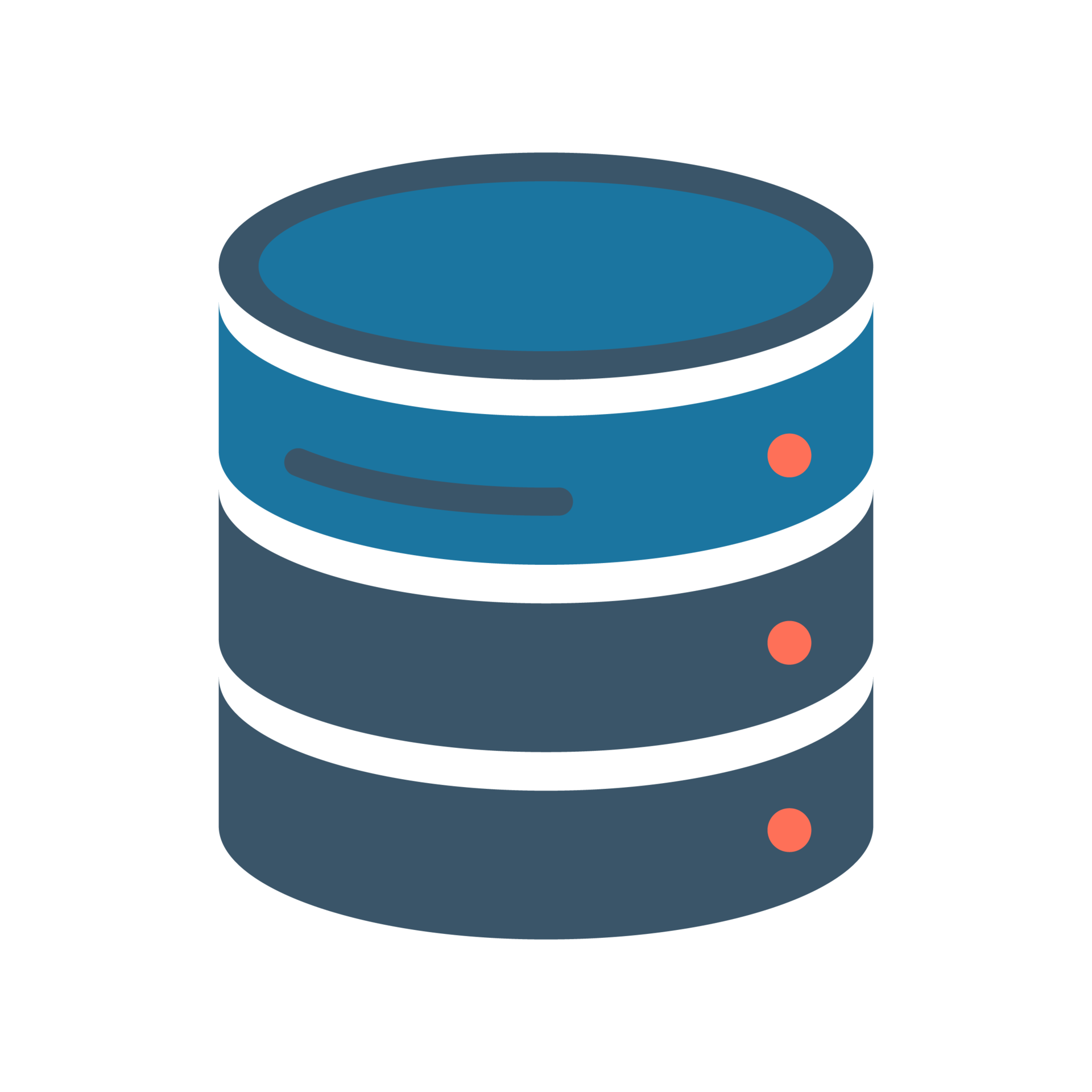 Database Png Icon Data analytics icon monitoring Big data analysis ... Database Png Icon Data analytics icon monitoring Big data analysis ...
