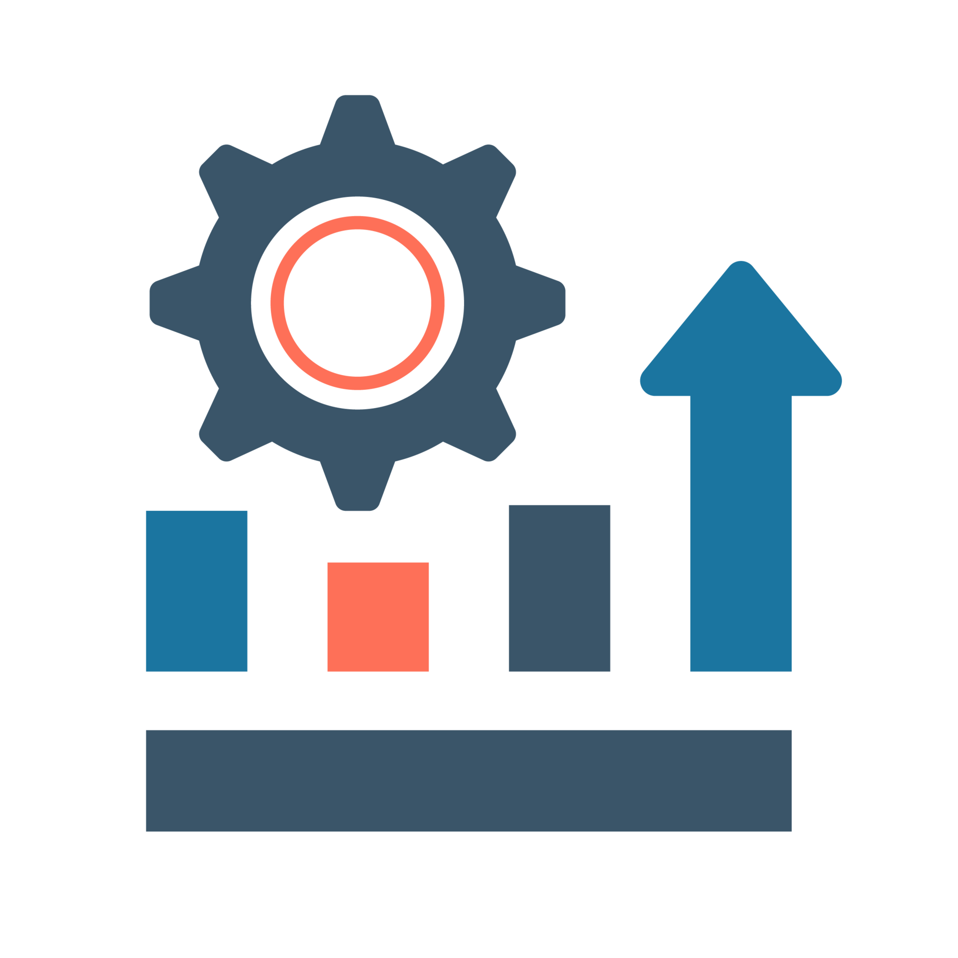 Performance Png icon Data analytics monitoring Big data analysis ... Performance Png icon Data analytics monitoring Big data analysis ...