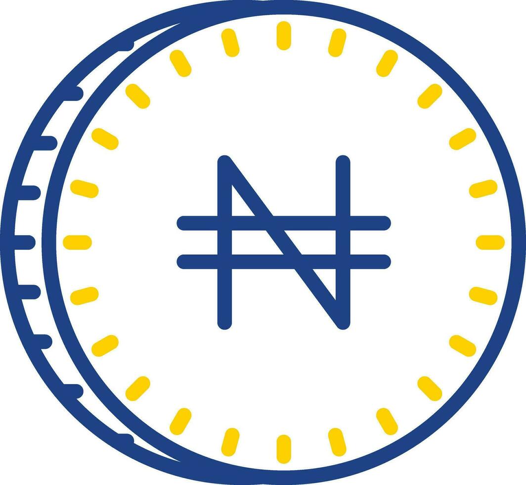 Page 2 | Naira Vector Art, Icons, and Graphics for Free Download