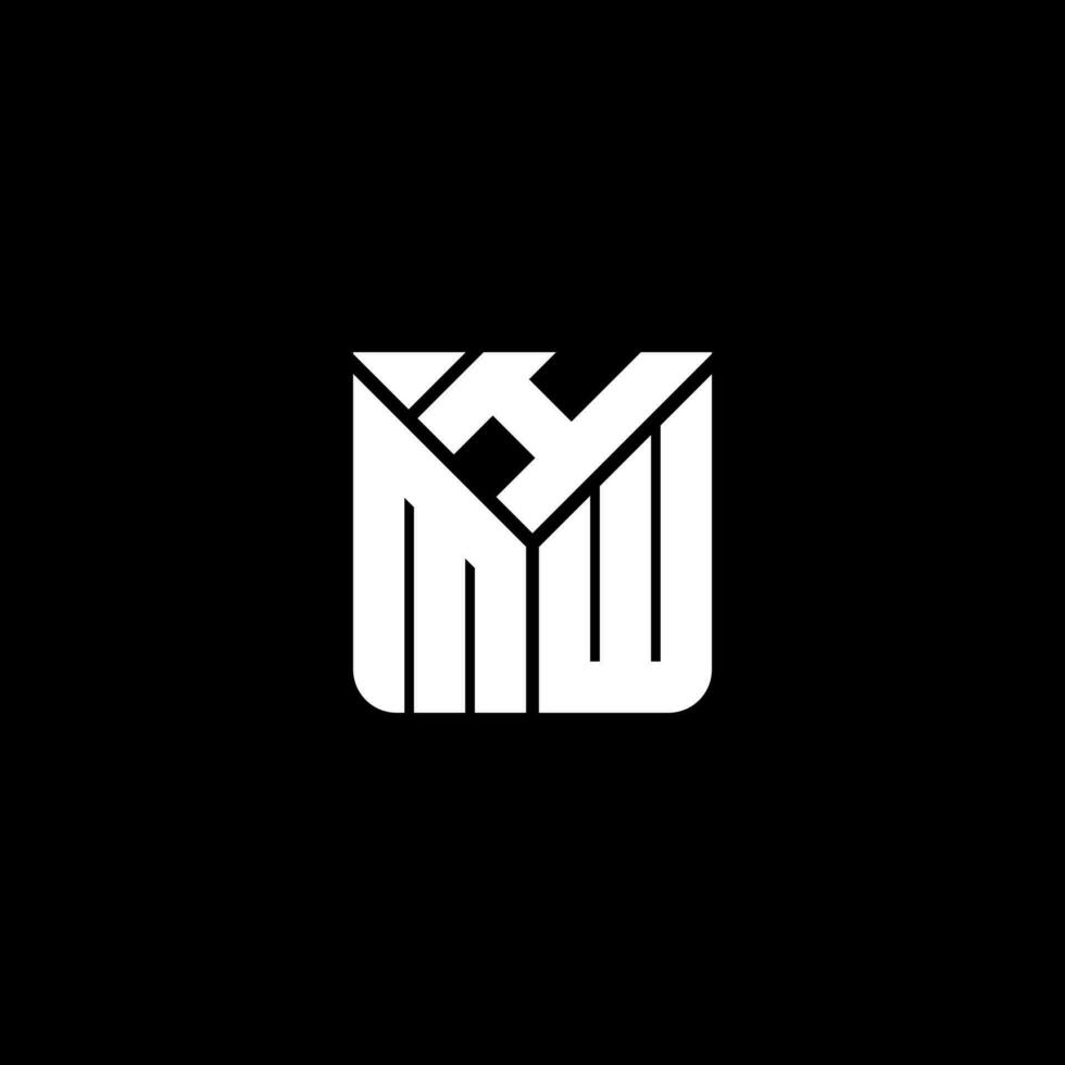 mmm letra logo vector diseño, mmm sencillo y moderno logo. mmm lujoso alfabeto diseño 29354492 ...