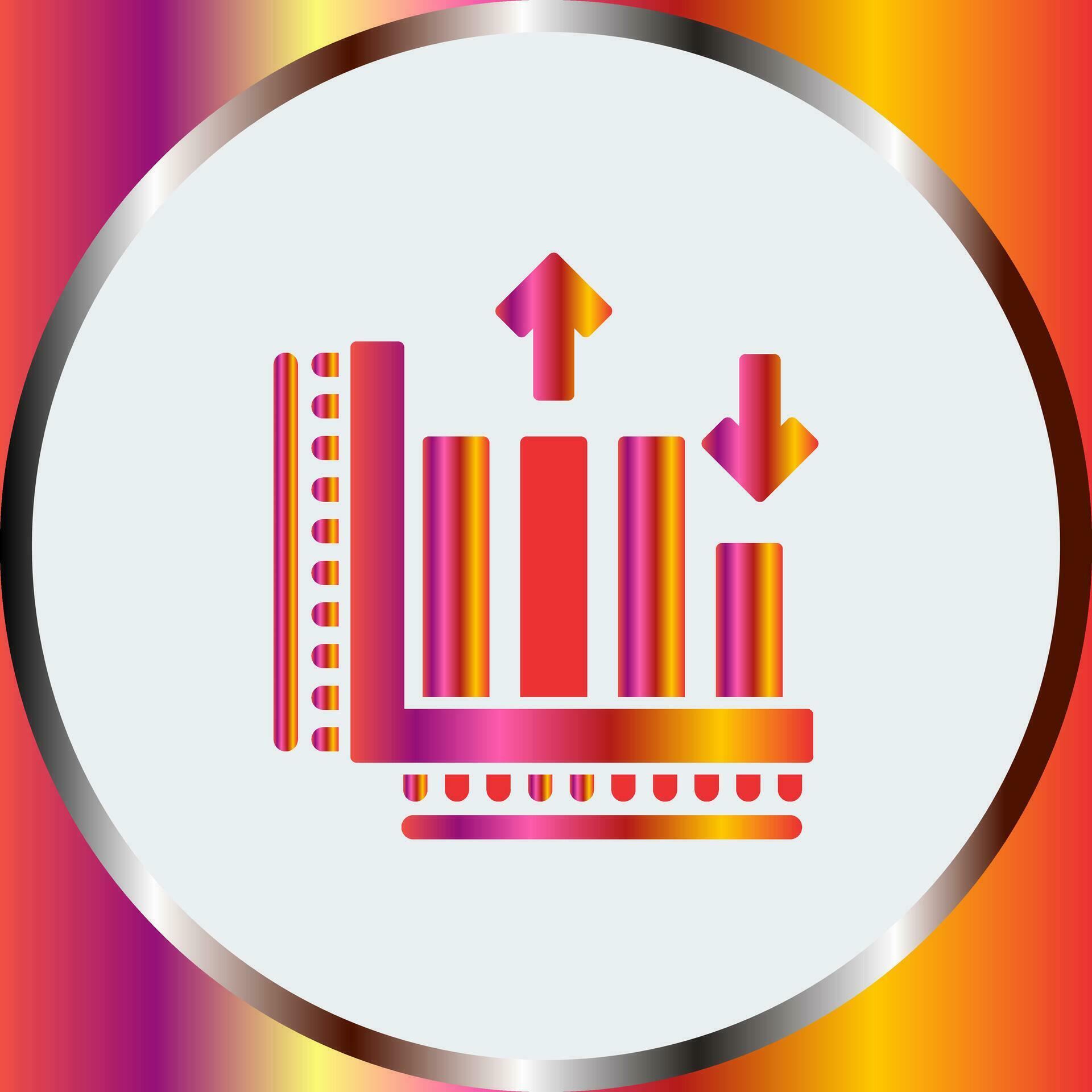 Bar Graph Vector Icon 29357159 Vector Art at Vecteezy Bar Graph Vector Icon 29357159 Vector Art at Vecteezy