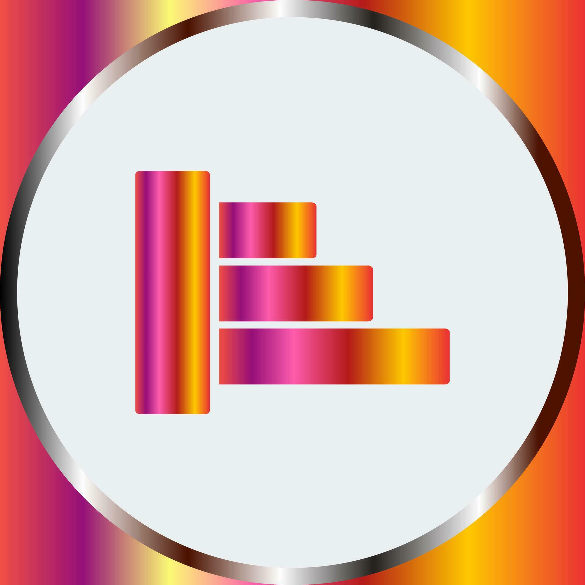 Object Alignment Vector Icon 29357252 Vector Art at Vecteezy Object Alignment Vector Icon 29357252 Vector Art at Vecteezy