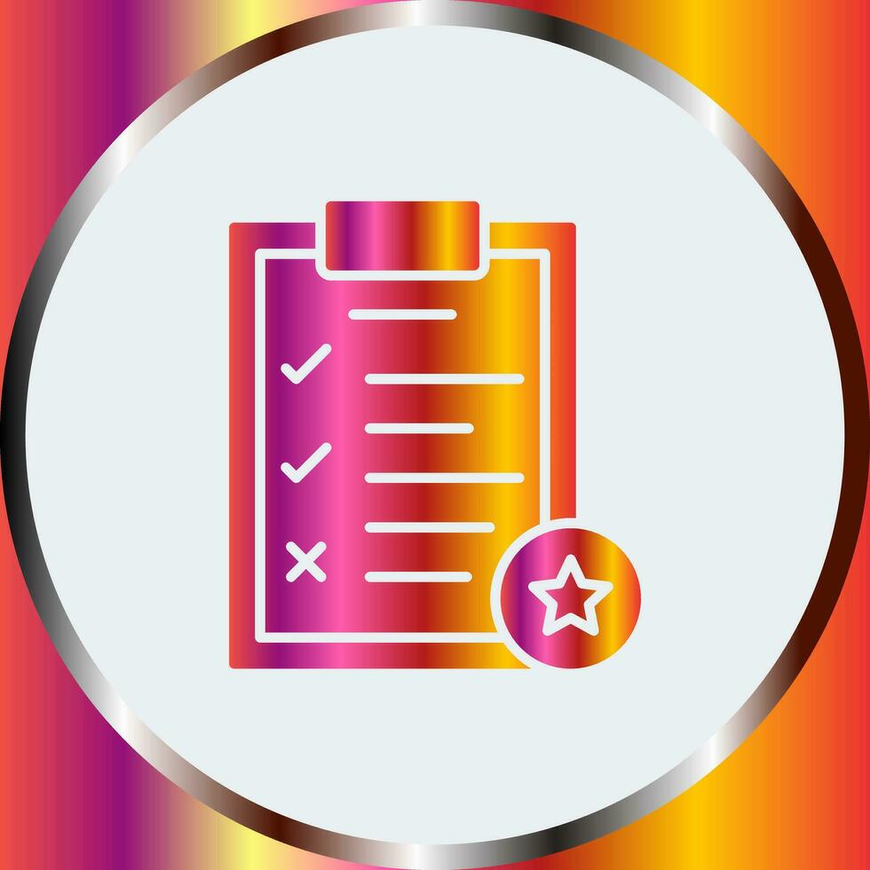Task List Vector Icon 29357995 Vector Art at Vecteezy Task List Vector Icon 29357995 Vector Art at Vecteezy