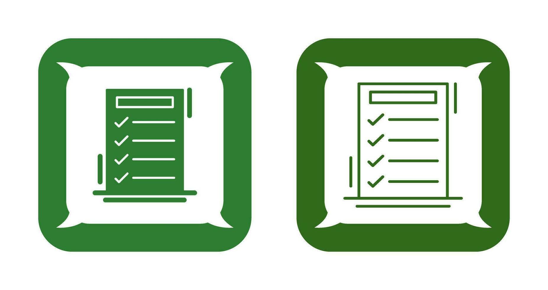 To-do List Vector Icon 29363865 Vector Art at Vecteezy