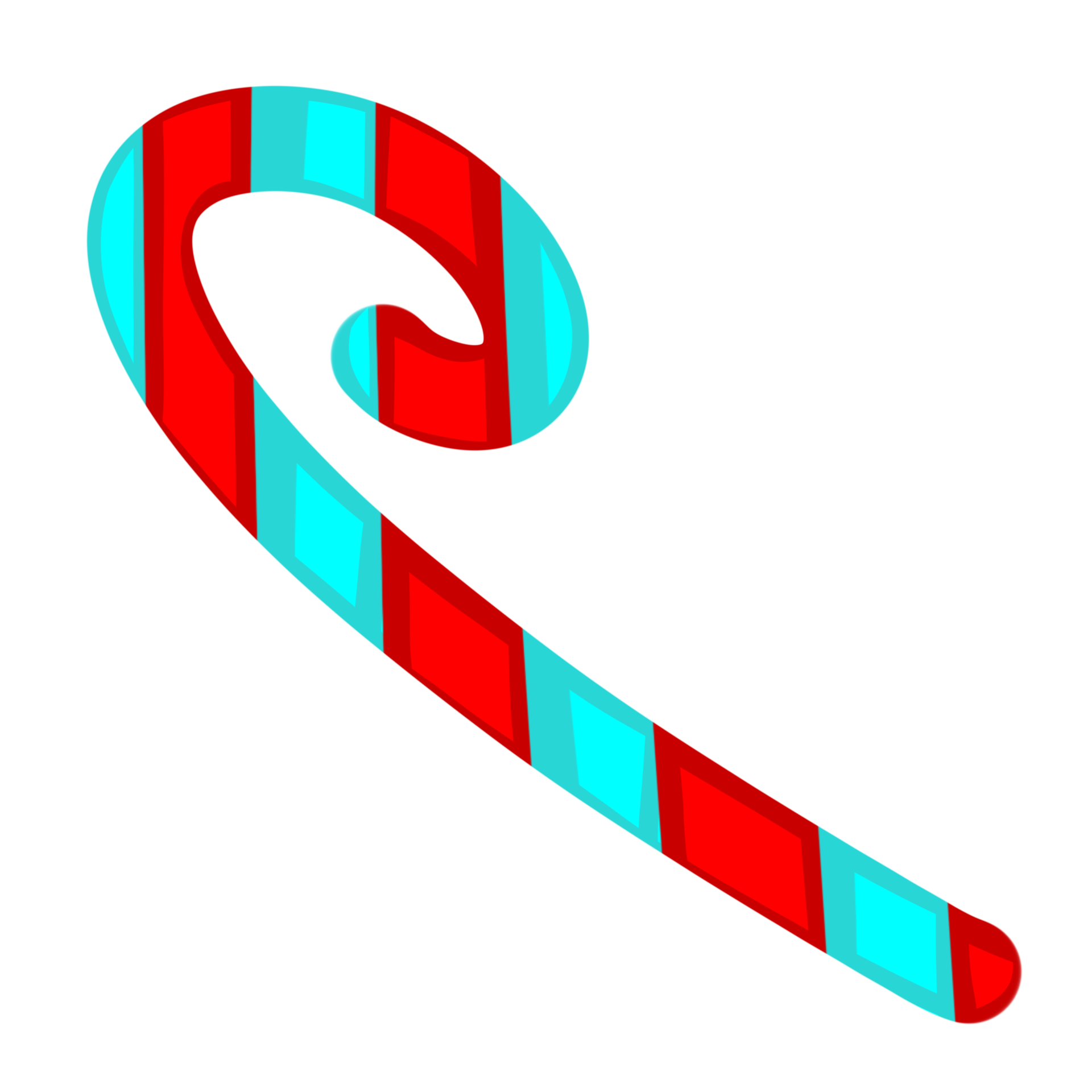 Desserts Christmas decorations 29364401 PNG