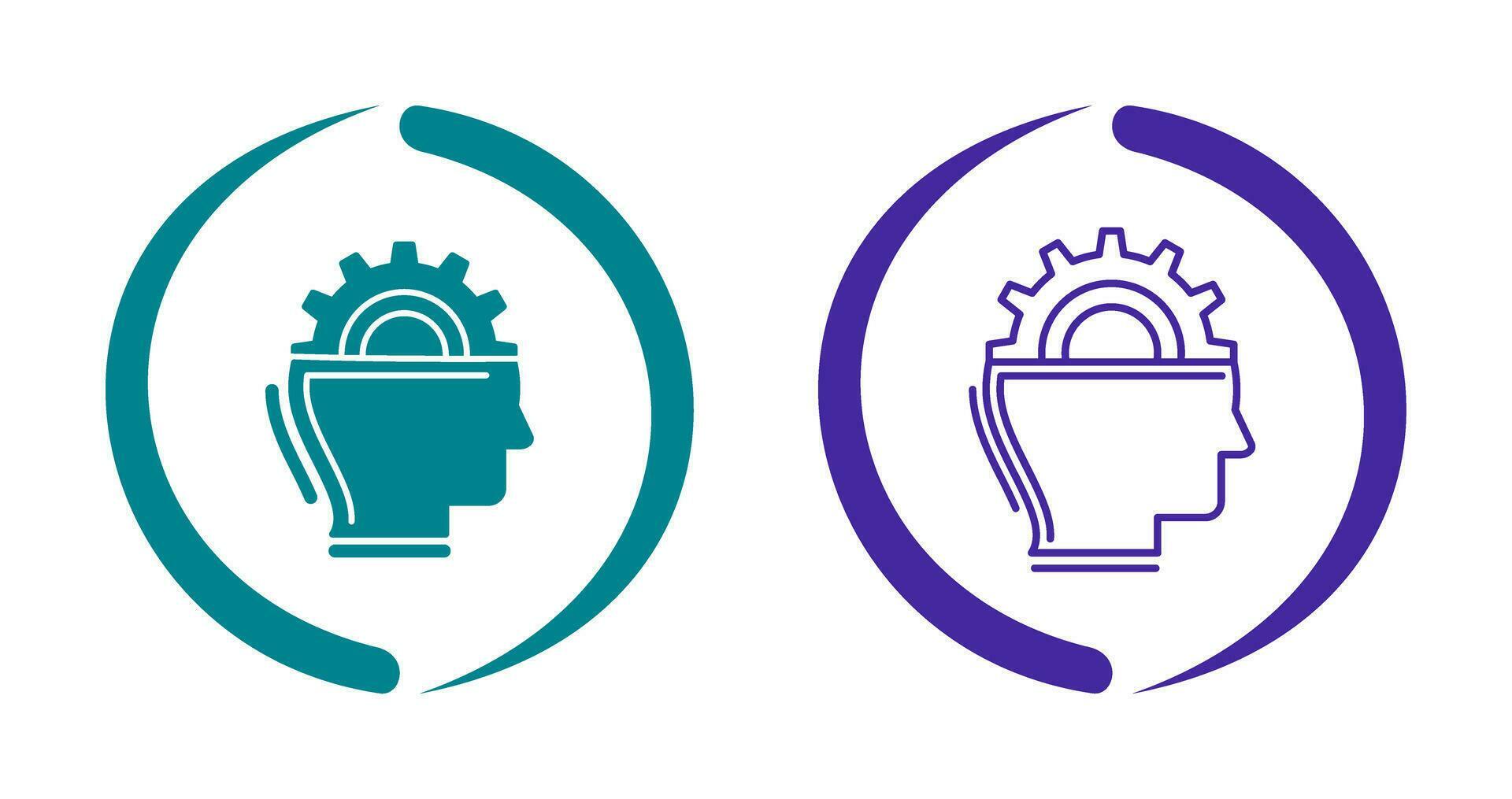 Machine Learning Vector Icon 29369807 Vector Art at Vecteezy