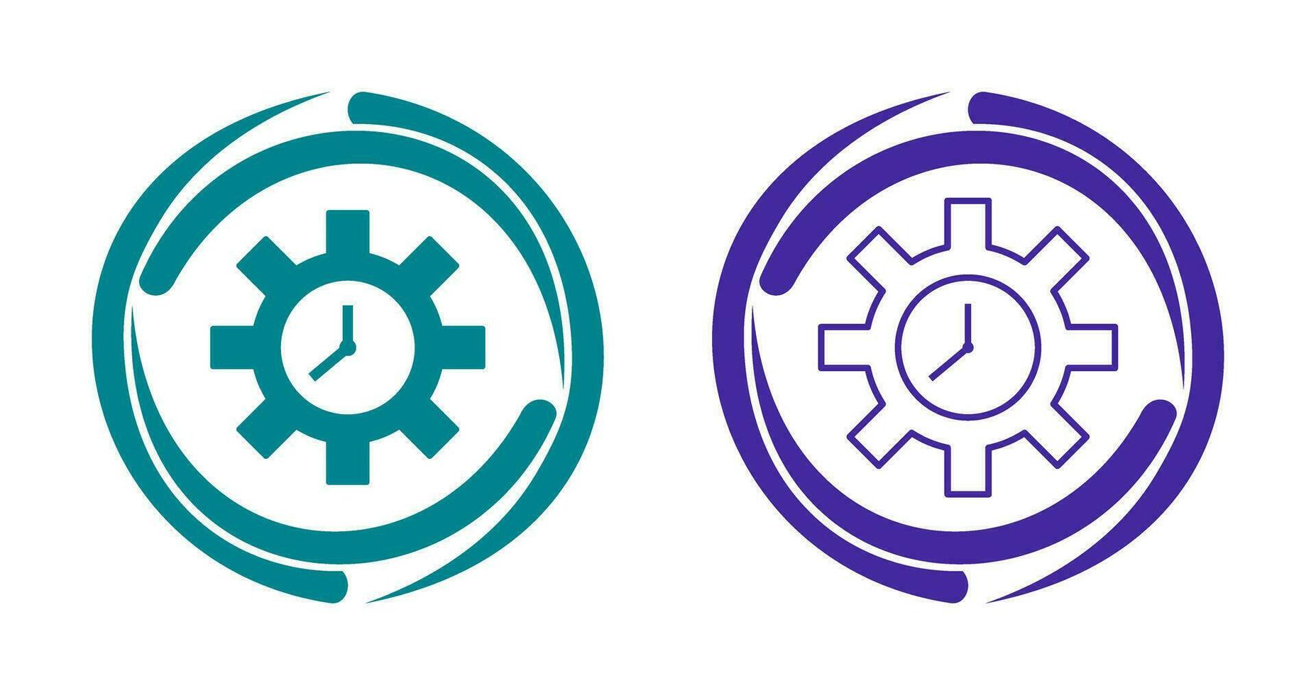Unique Time Optimization Vector Icon 29371787 Vector Art at Vecteezy Unique Time Optimization Vector Icon 29371787 Vector Art at Vecteezy