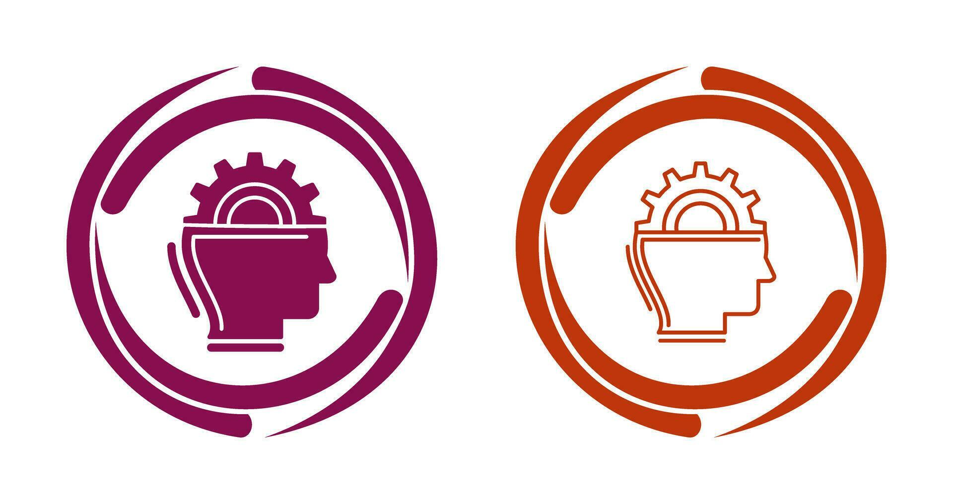 Machine Learning Vector Icon 29373822 Vector Art at Vecteezy