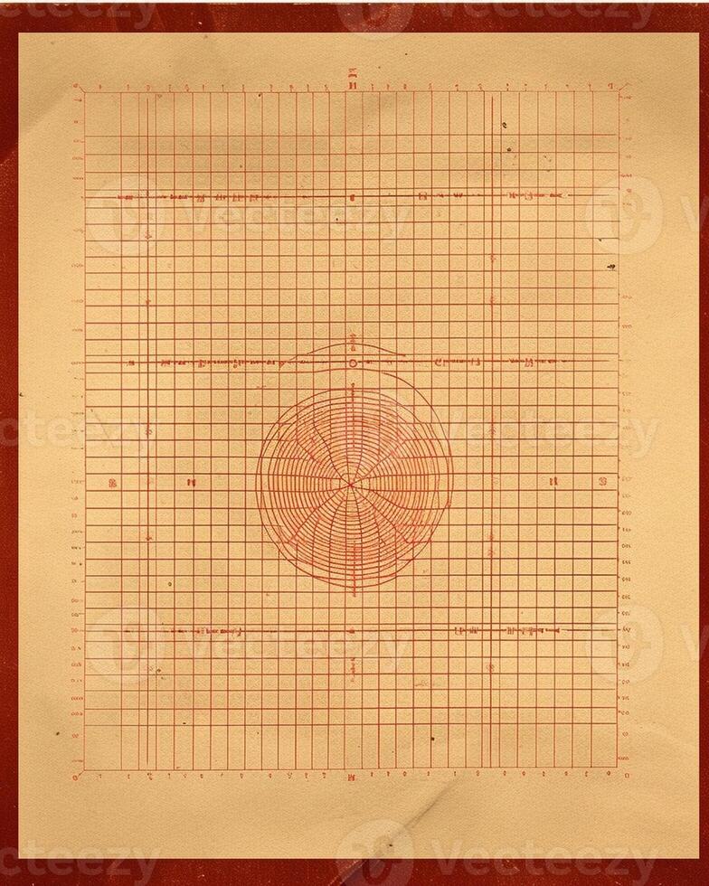 Blueprint Grid Paper Texture 29397809 Stock Photo at Vecteezy