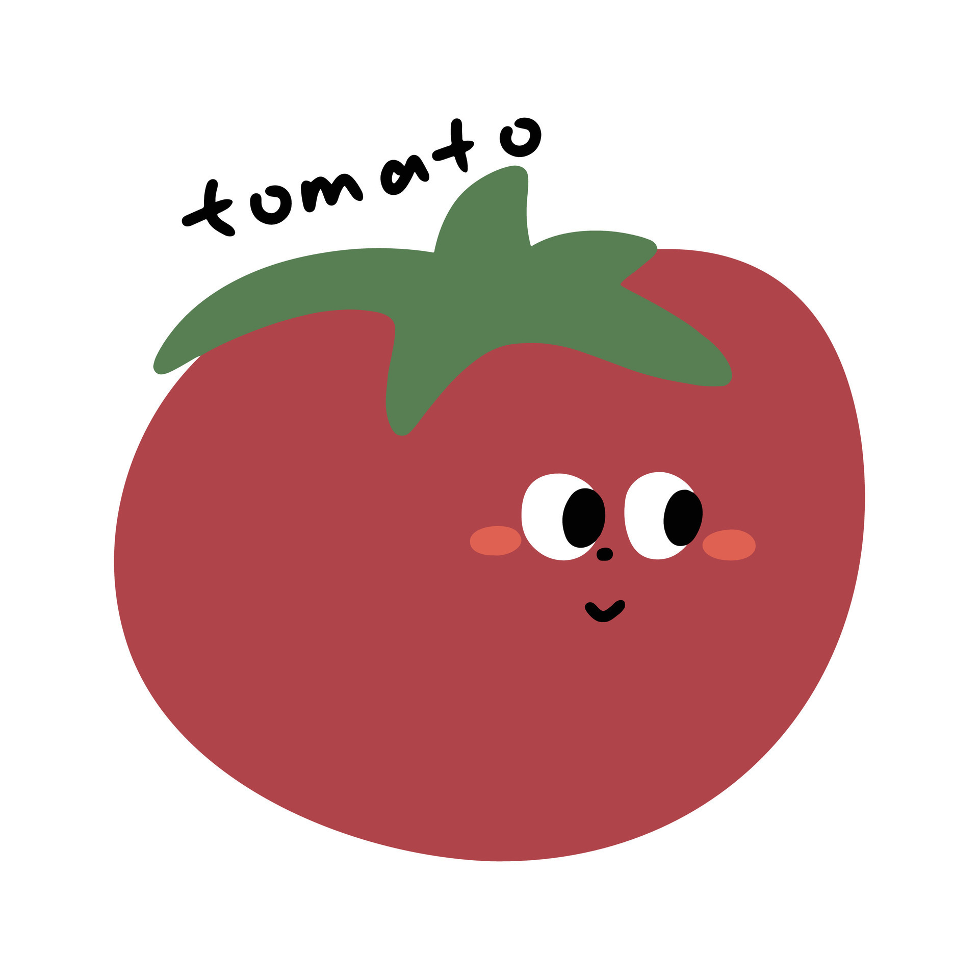 Hand drawn cartoon food illustration tomatoes 29413592 Vector Art at ... Hand drawn cartoon food illustration tomatoes 29413592 Vector Art at ...