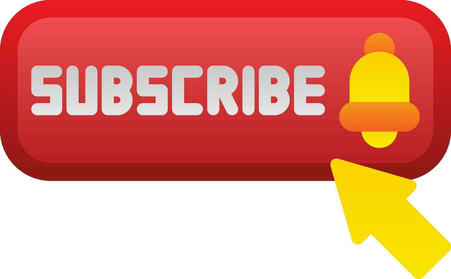 Subscribe Vector Icon Design 29415733 Vector Art at Vecteezy