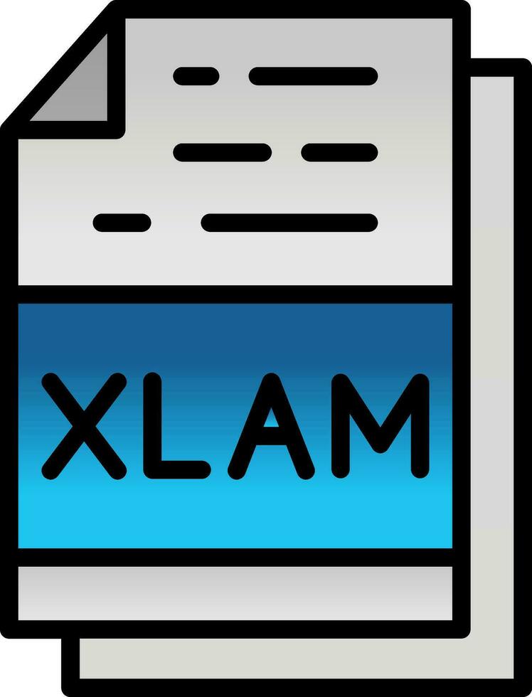 File Extensions Vector Icon Design 29416149 Vector Art at Vecteezy File Extensions Vector Icon Design 29416149 Vector Art at Vecteezy