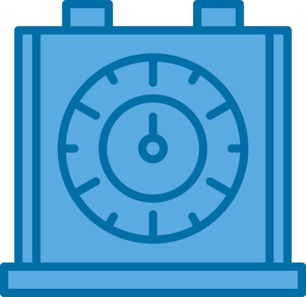 Timer Vector Icon Design 29416999 Vector Art at Vecteezy