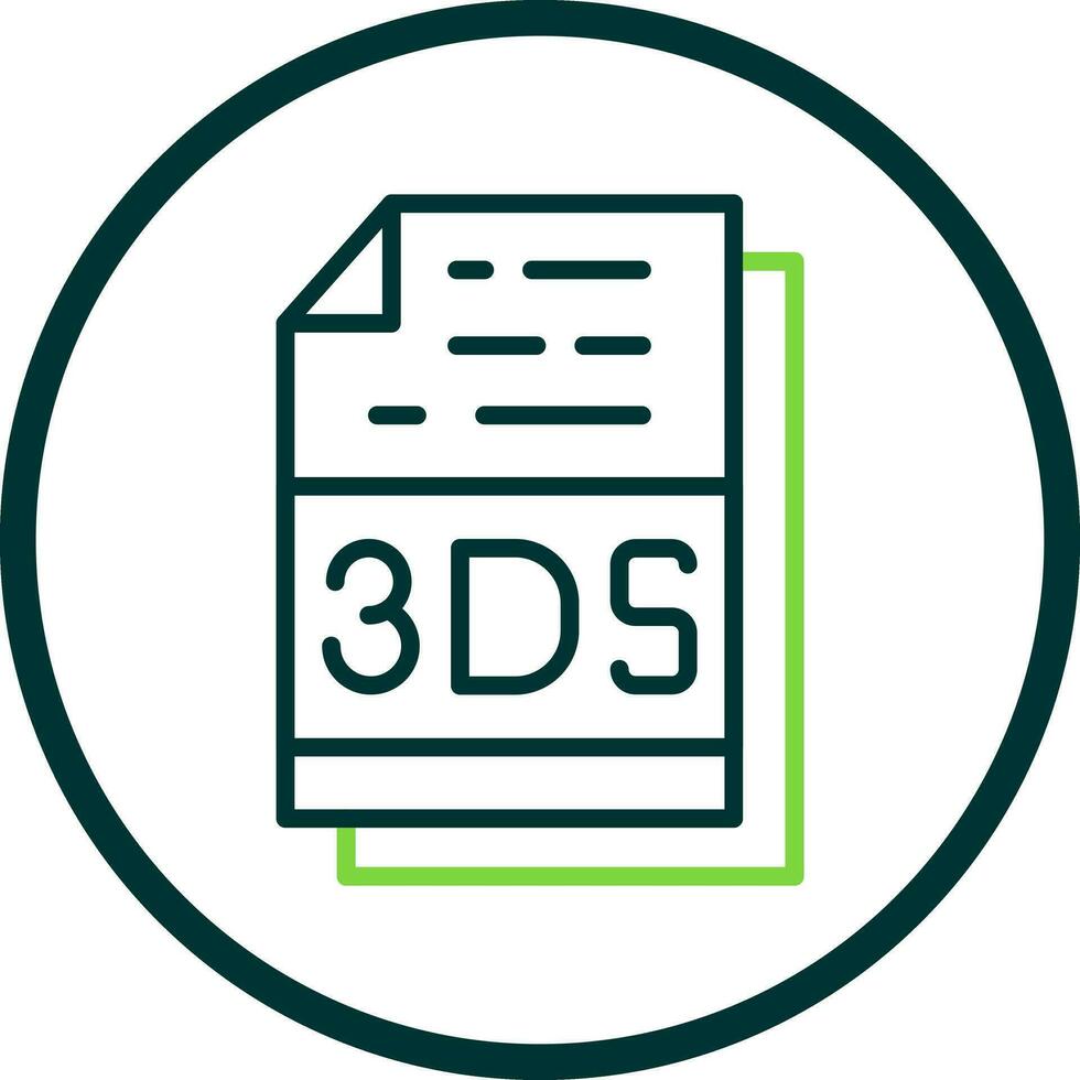 3ds File Format Vector Icon Design 29419895 Vector Art at Vecteezy 3ds File Format Vector Icon Design 29419895 Vector Art at Vecteezy