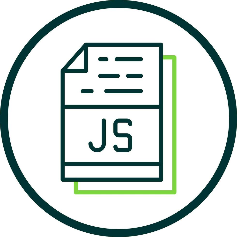 Js File Format Vector Icon Design 29419920 Vector Art at Vecteezy