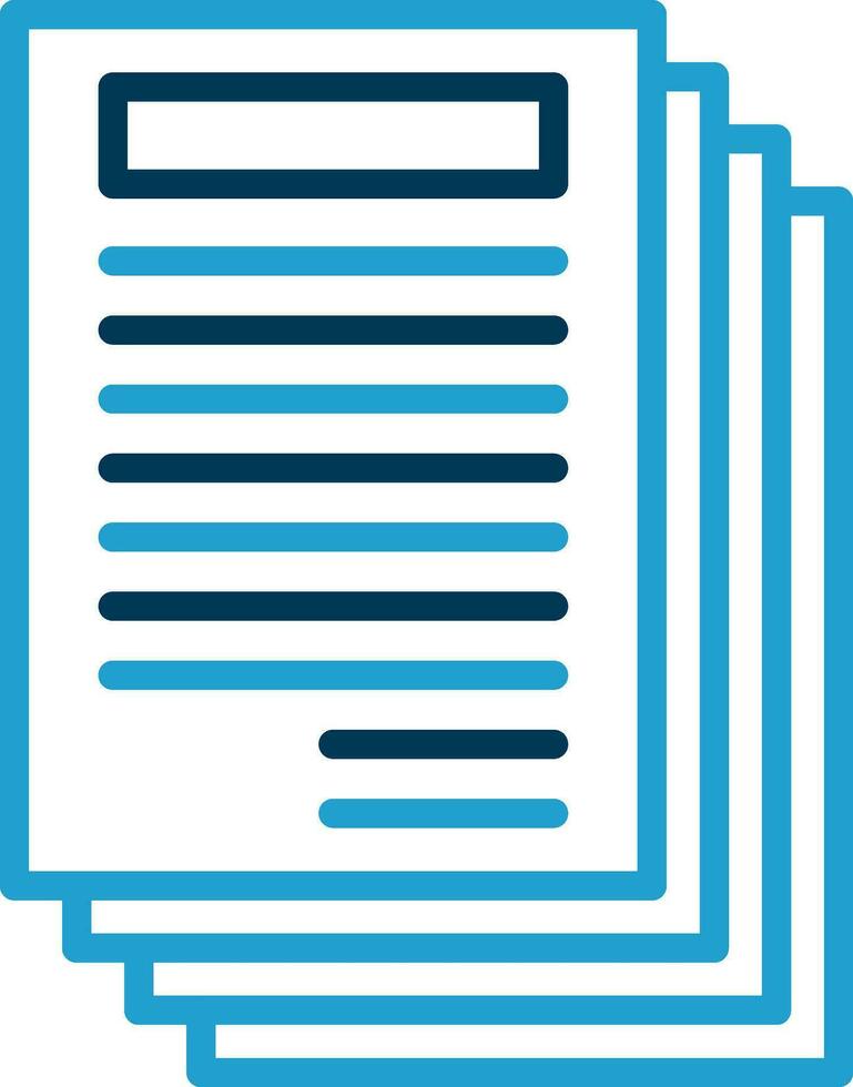 Files Vector Icon Design 29423142 Vector Art at Vecteezy