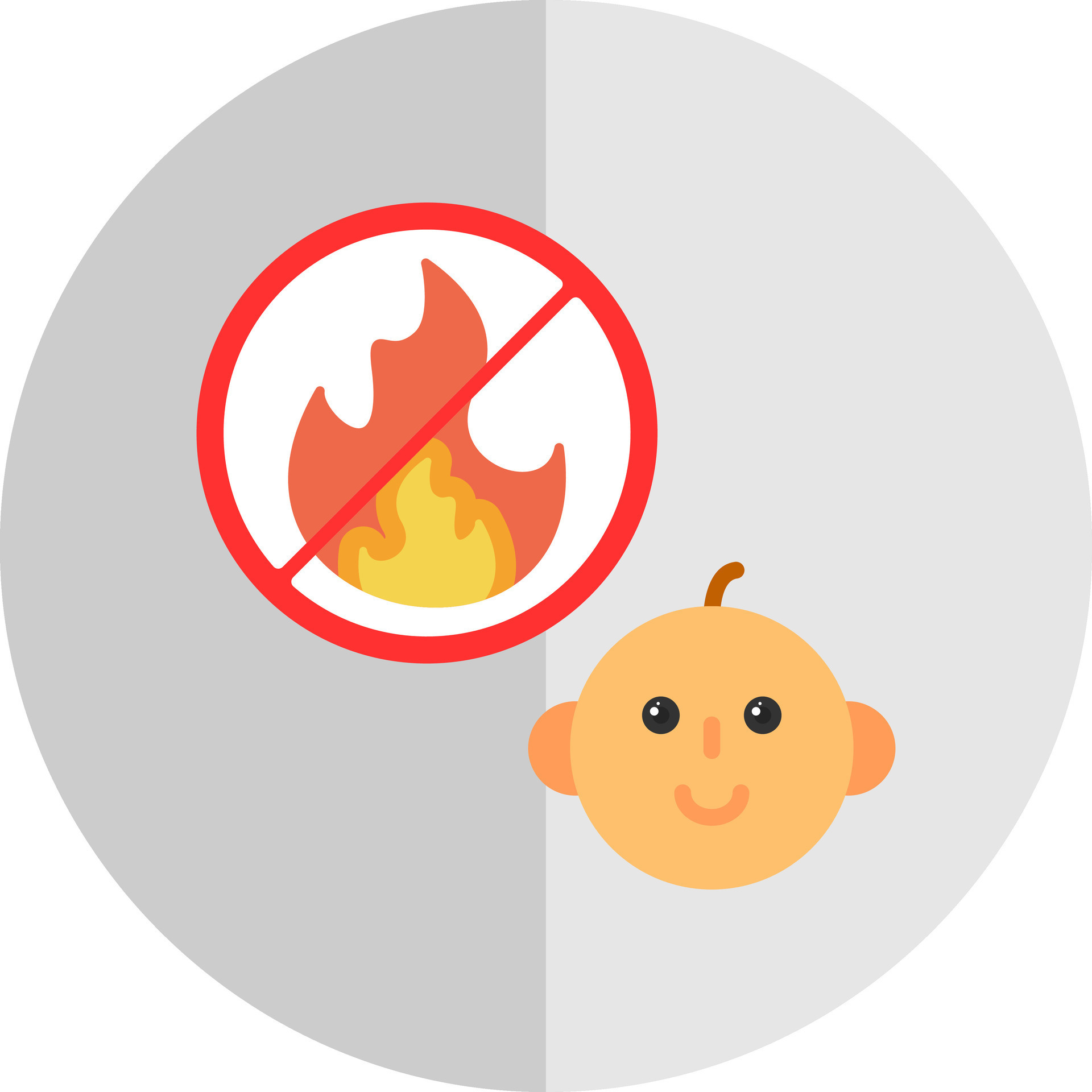 Fire Vector Icon Design 29424491 Vector Art at Vecteezy Fire Vector Icon Design 29424491 Vector Art at Vecteezy