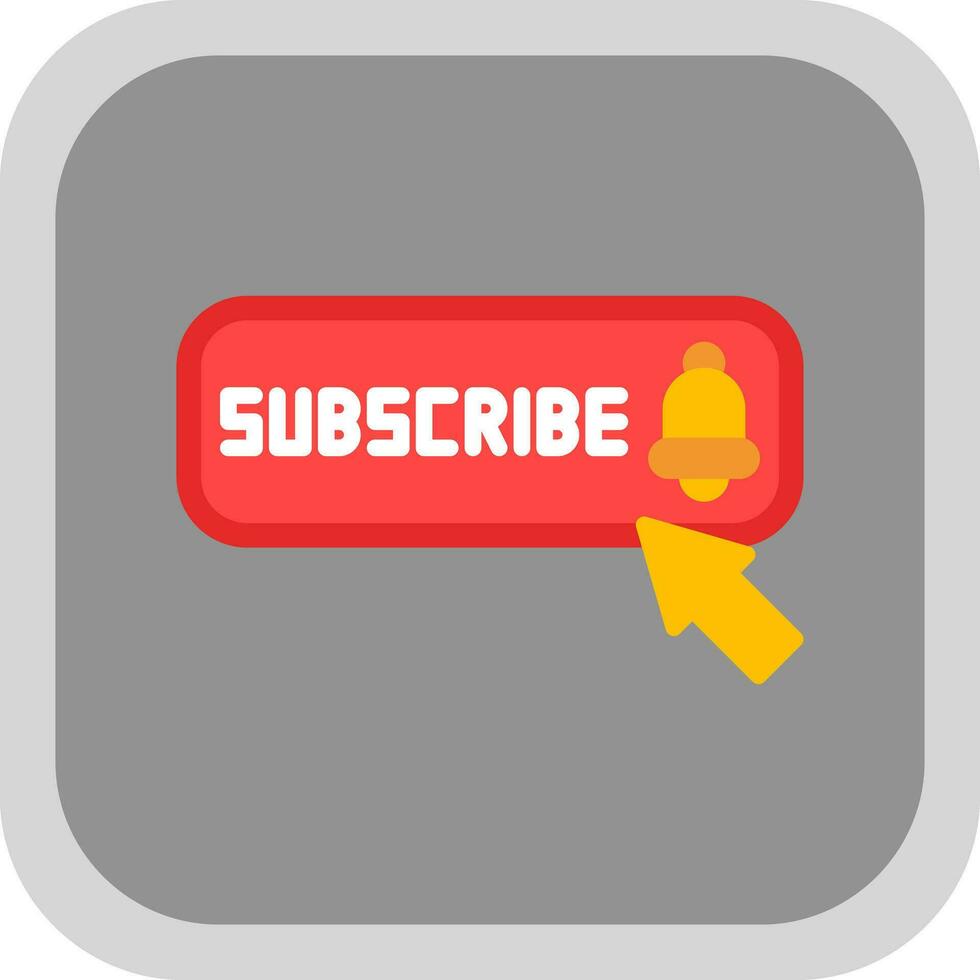 Subscribe Vector Icon Design 29424760 Vector Art at Vecteezy