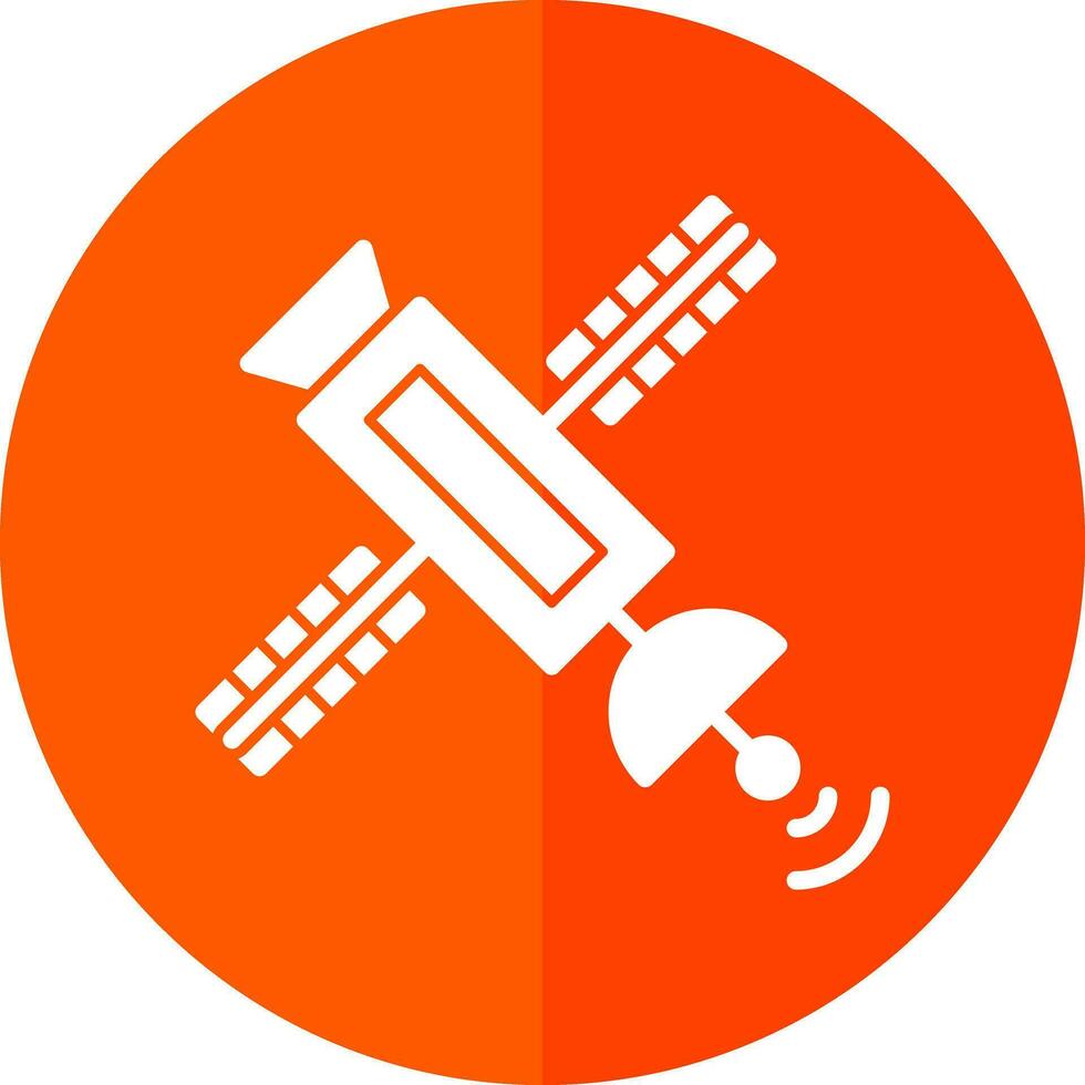 Satellite Vector Icon Design 29426239 Vector Art at Vecteezy Satellite Vector Icon Design 29426239 Vector Art at Vecteezy